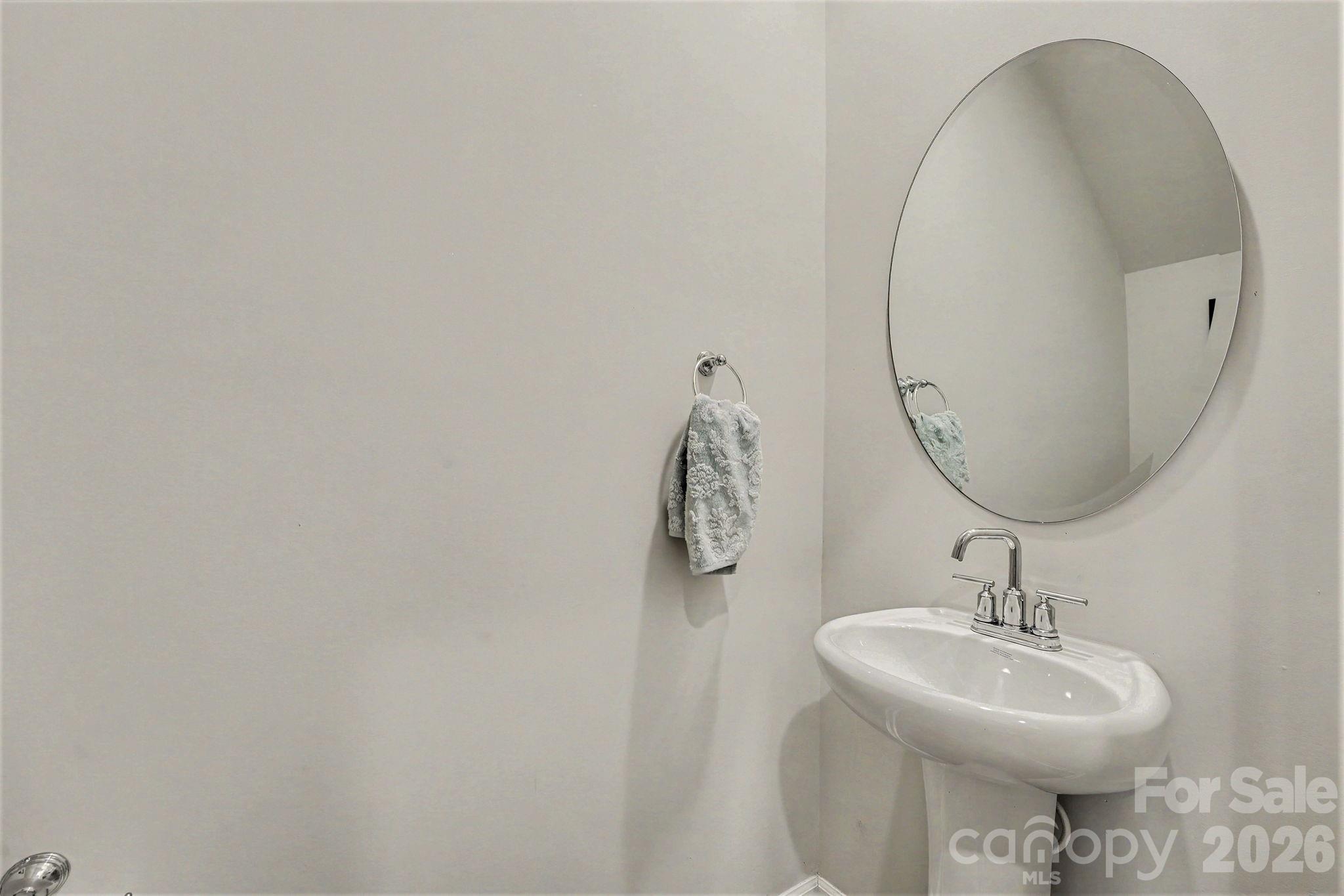 5530 Worrell Way, Kannapolis, NC - photo 6 of 27