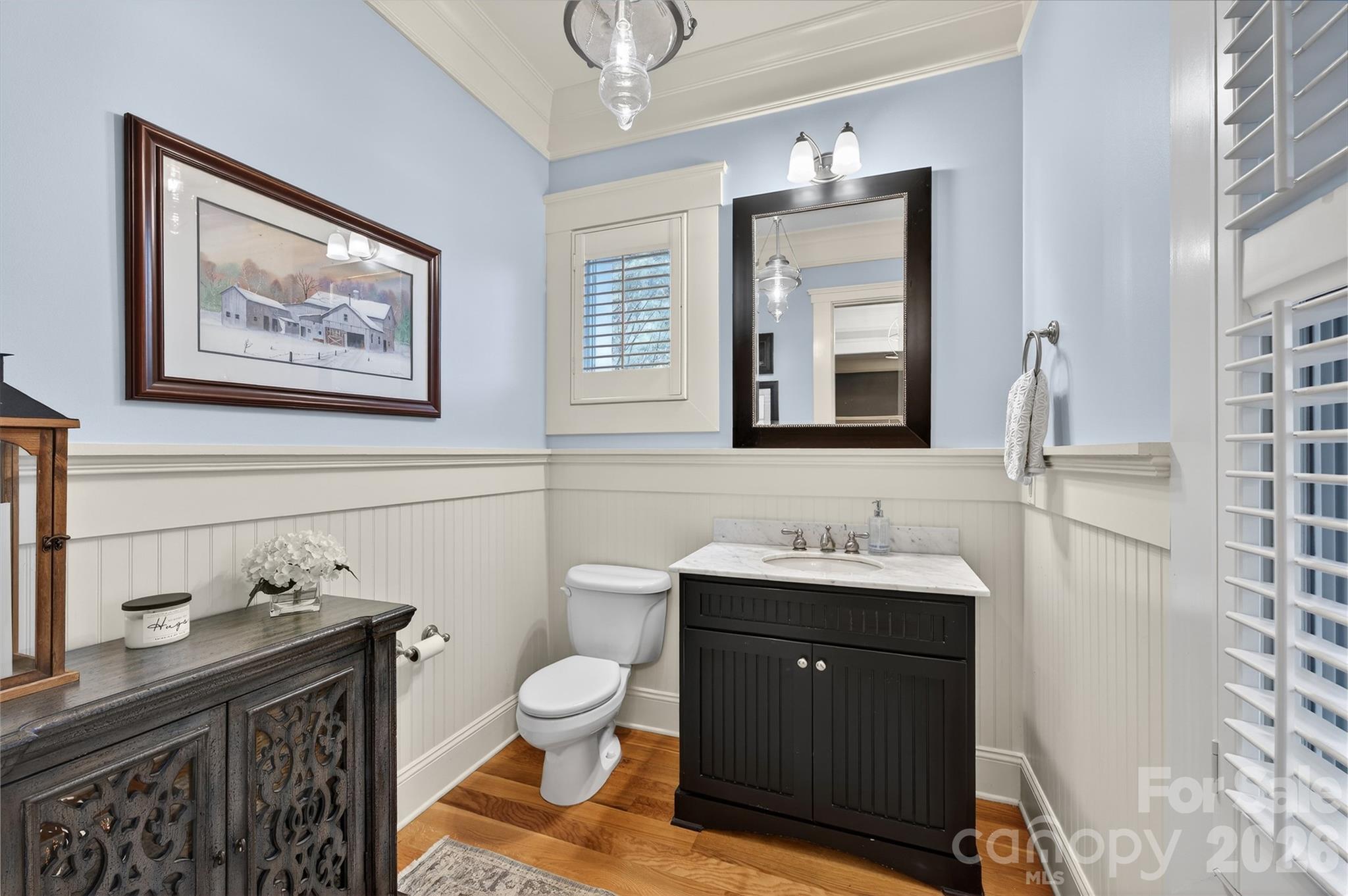 137 Brockton Lane, Mooresville, NC - photo 23 of 48