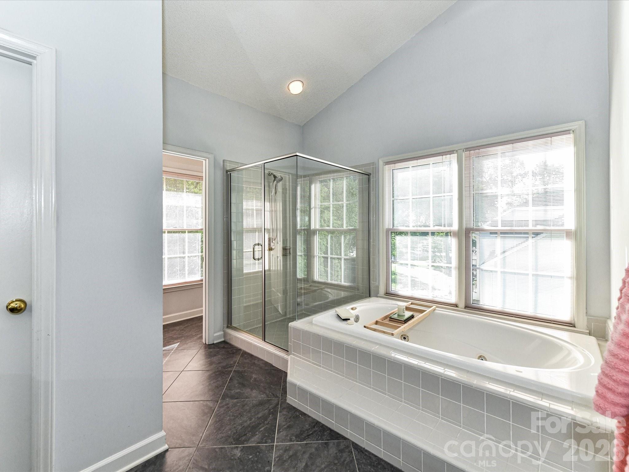 Photo 18 of 1931 Kilmonack Lane, Charlotte, NC