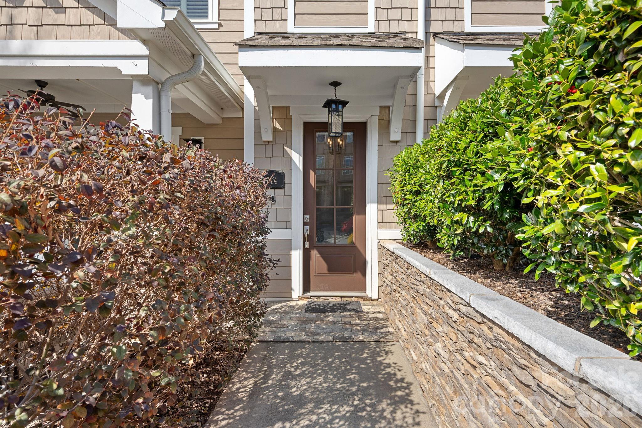 744 Amalfi Drive, Davidson, NC - photo 44 of 49