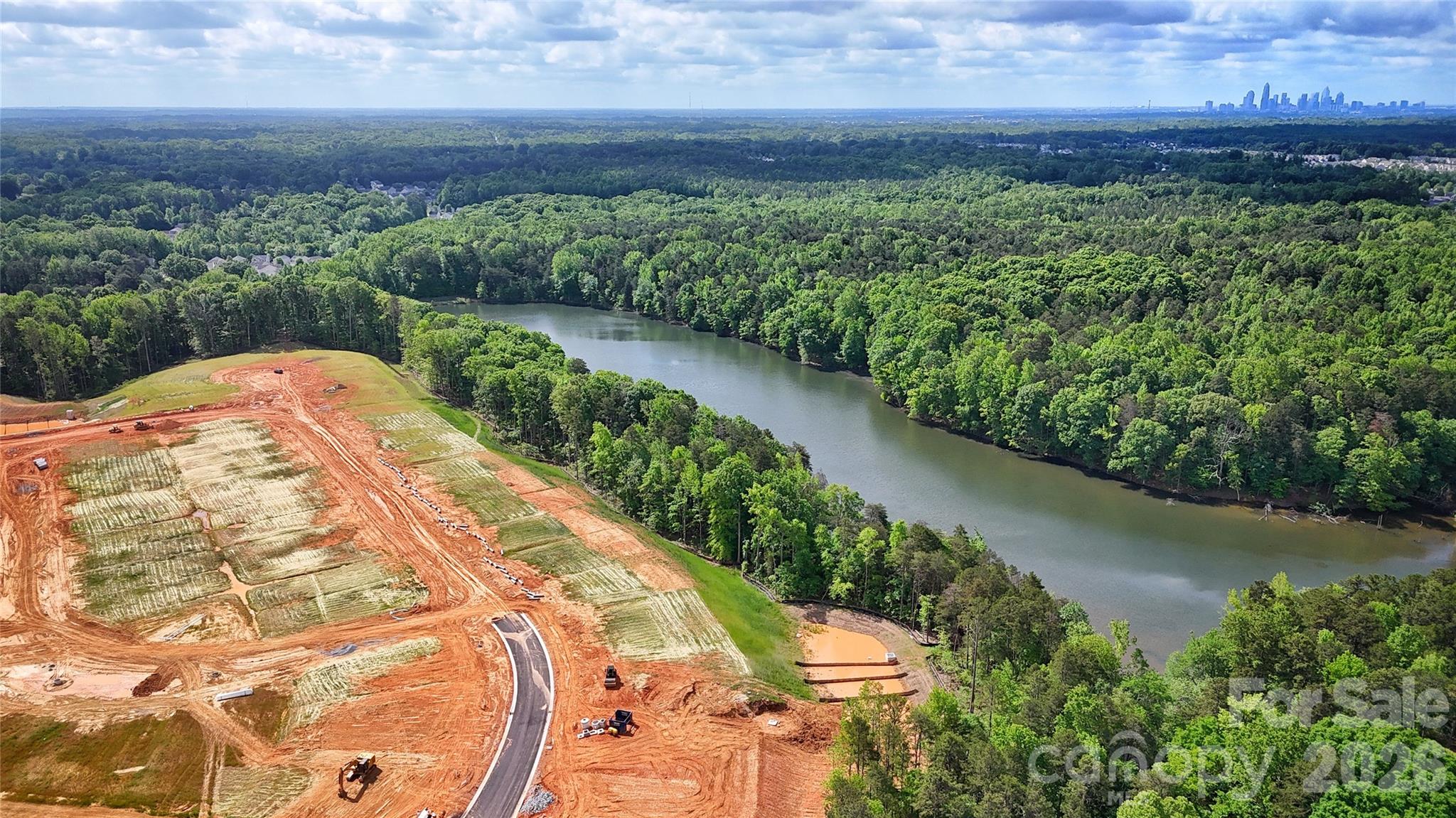 Photo 10 of 5317 Mint Harbor Way311, Charlotte, NC