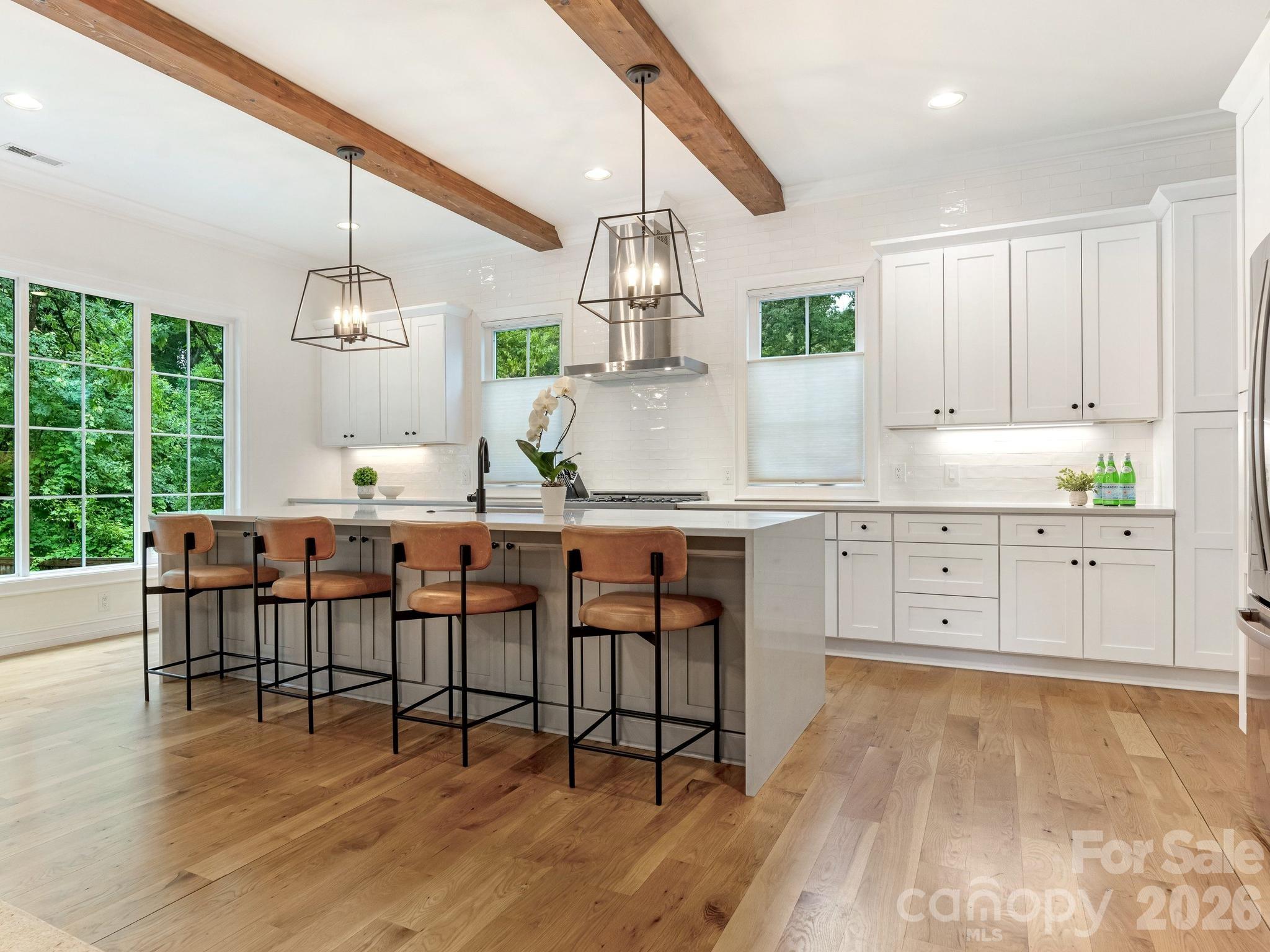 Photo 6 of 2928 Hanson Drive, Charlotte, NC
