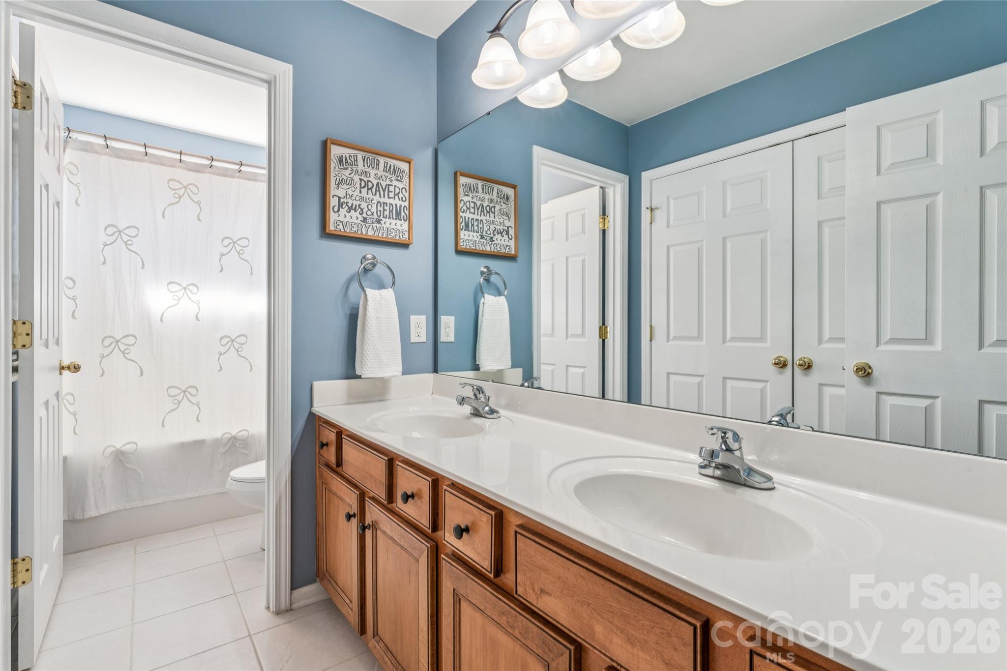 9639 Brandybuck Drive NW, Charlotte, NC - photo 25 of 44