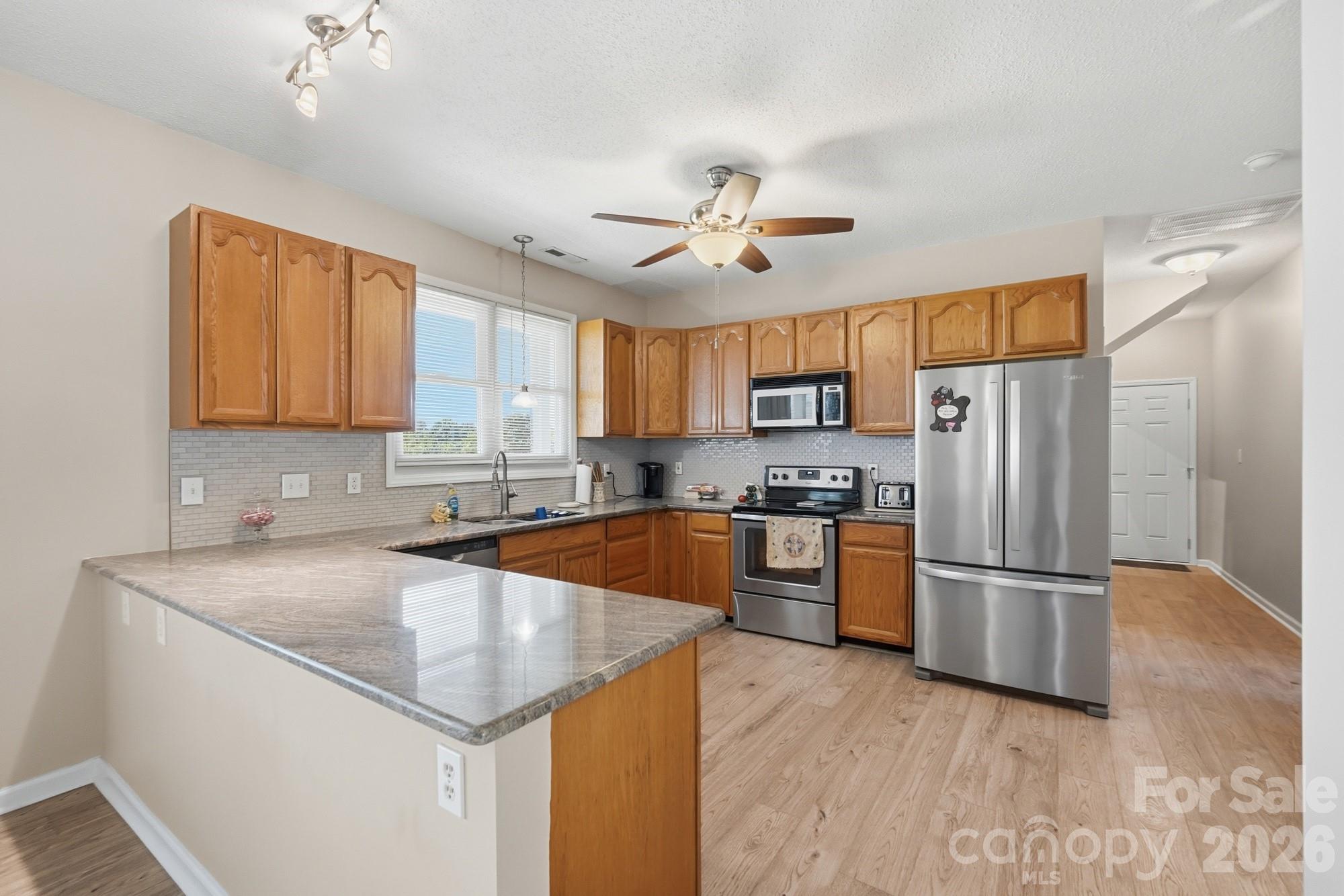 4415 Old Monroe Marshville Road, Wingate, NC - photo 8 of 29