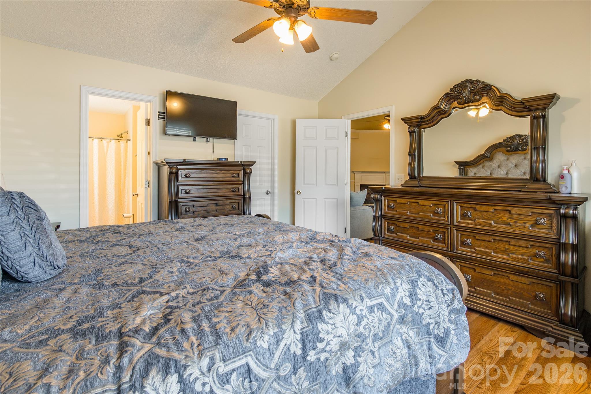 2098 Mallard Creek Drive, Rock Hill, SC - photo 18 of 31