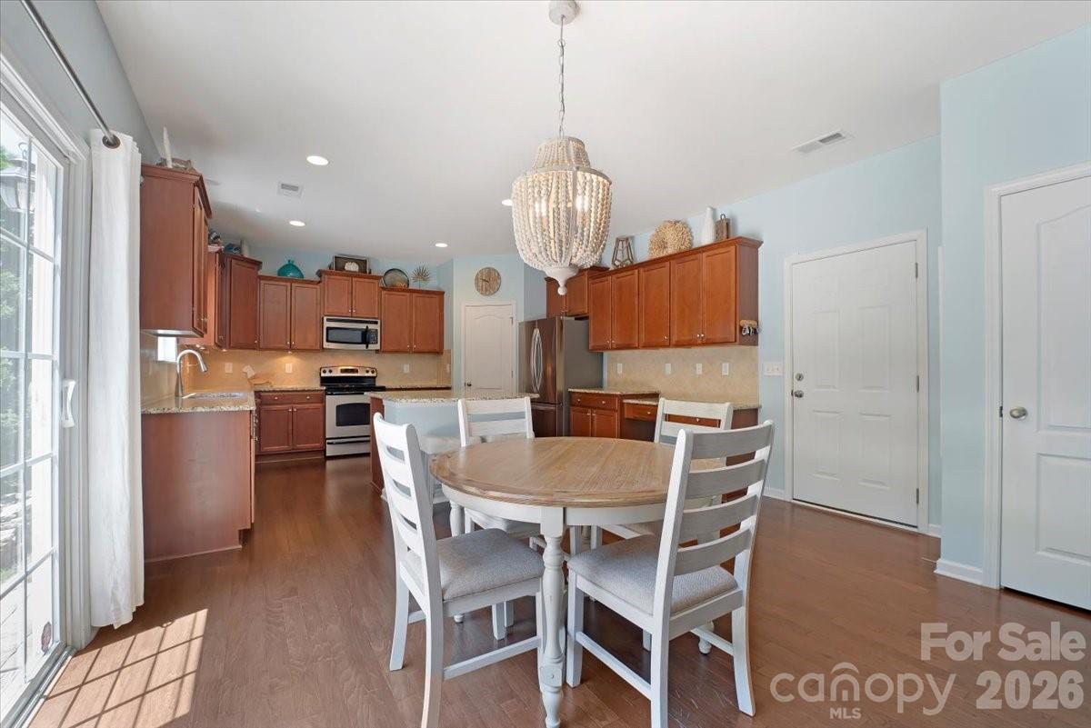 Photo 16 of 9718 Loughlin Lane, Charlotte, NC