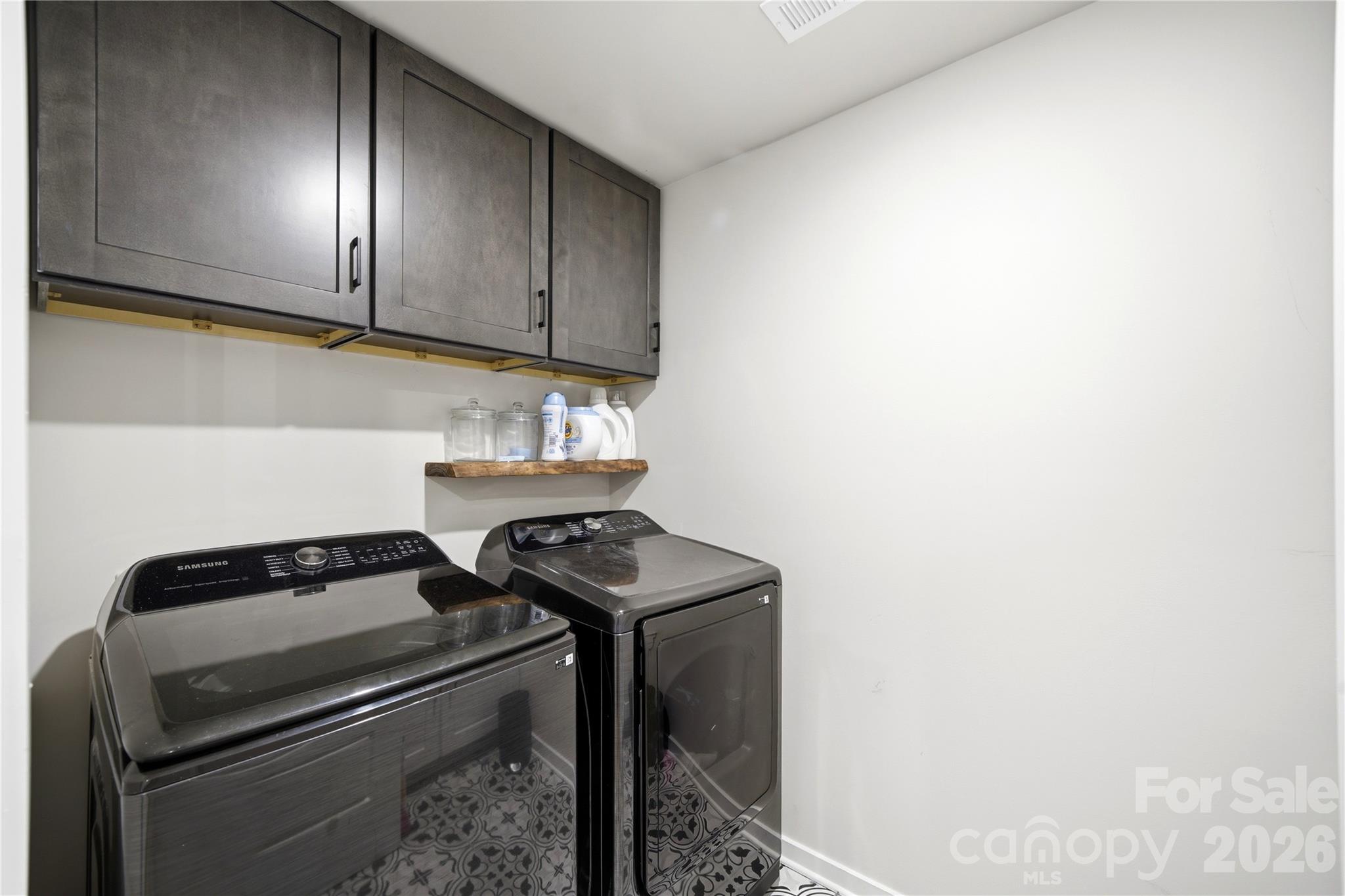 Photo 18 of 14106 Belmont Greene Drive11, Charlotte, NC