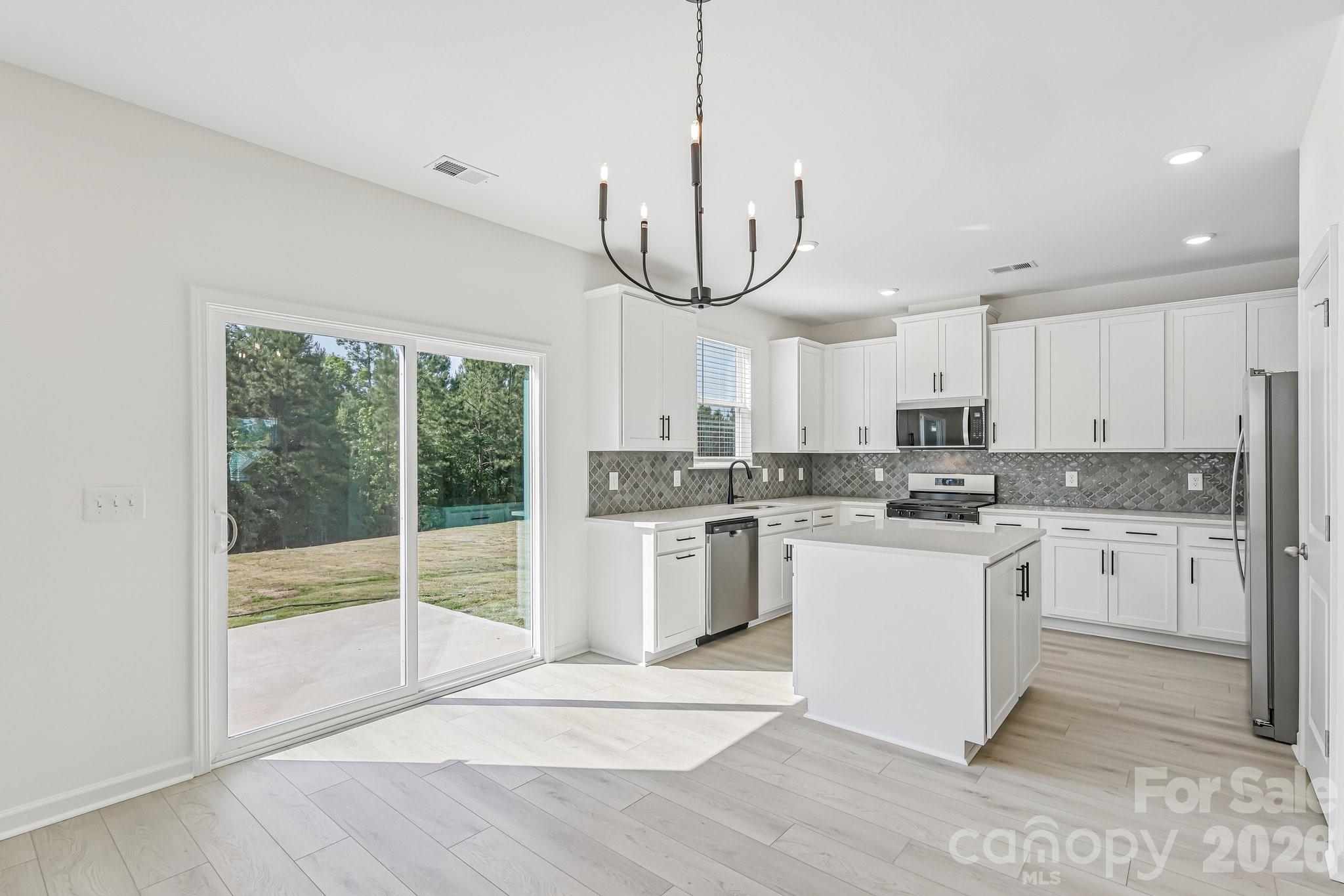 12555 Forager Place, Midland, NC - photo 10 of 38