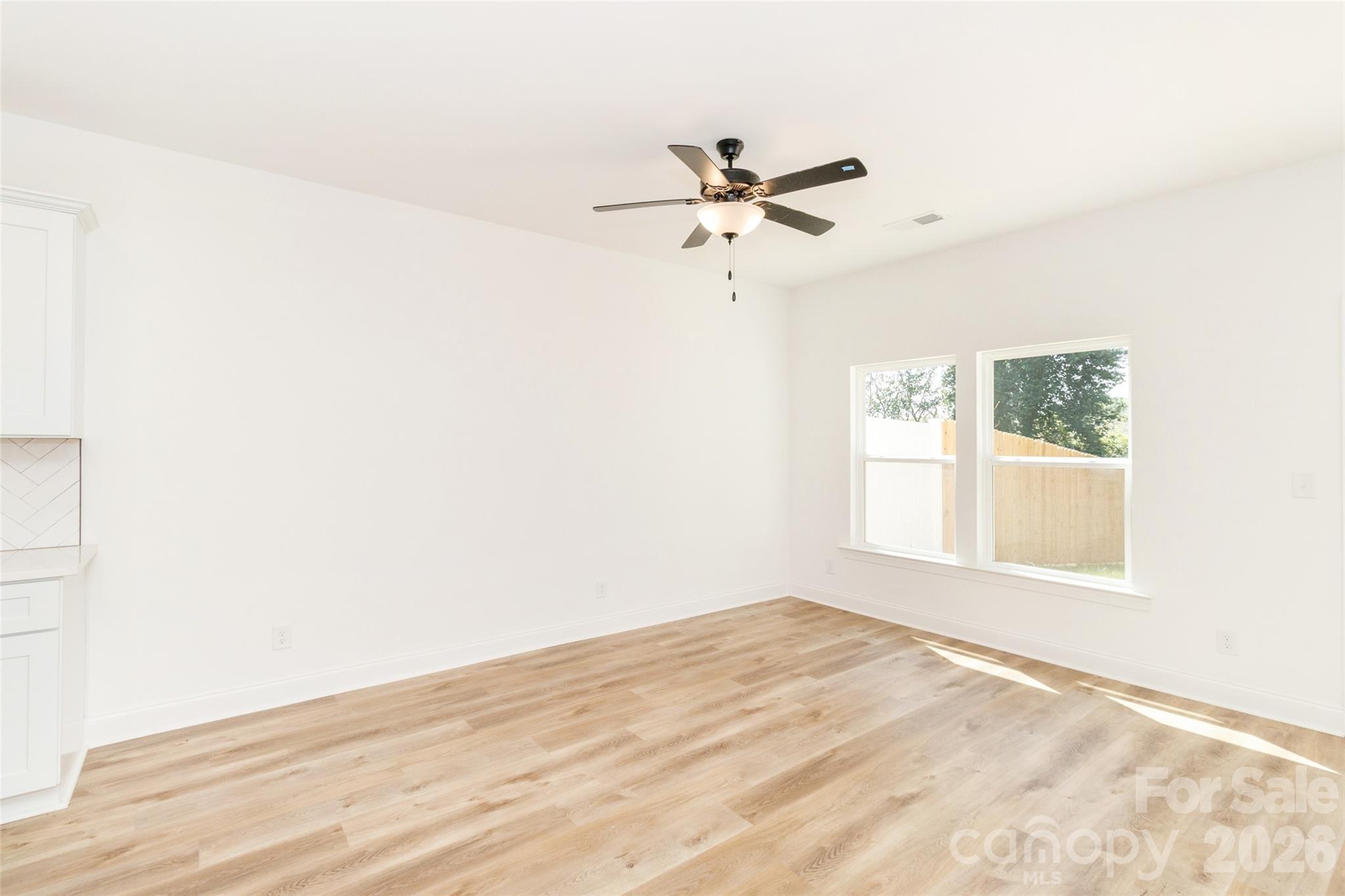 2521 Elon Street, Charlotte, NC - photo 25 of 32