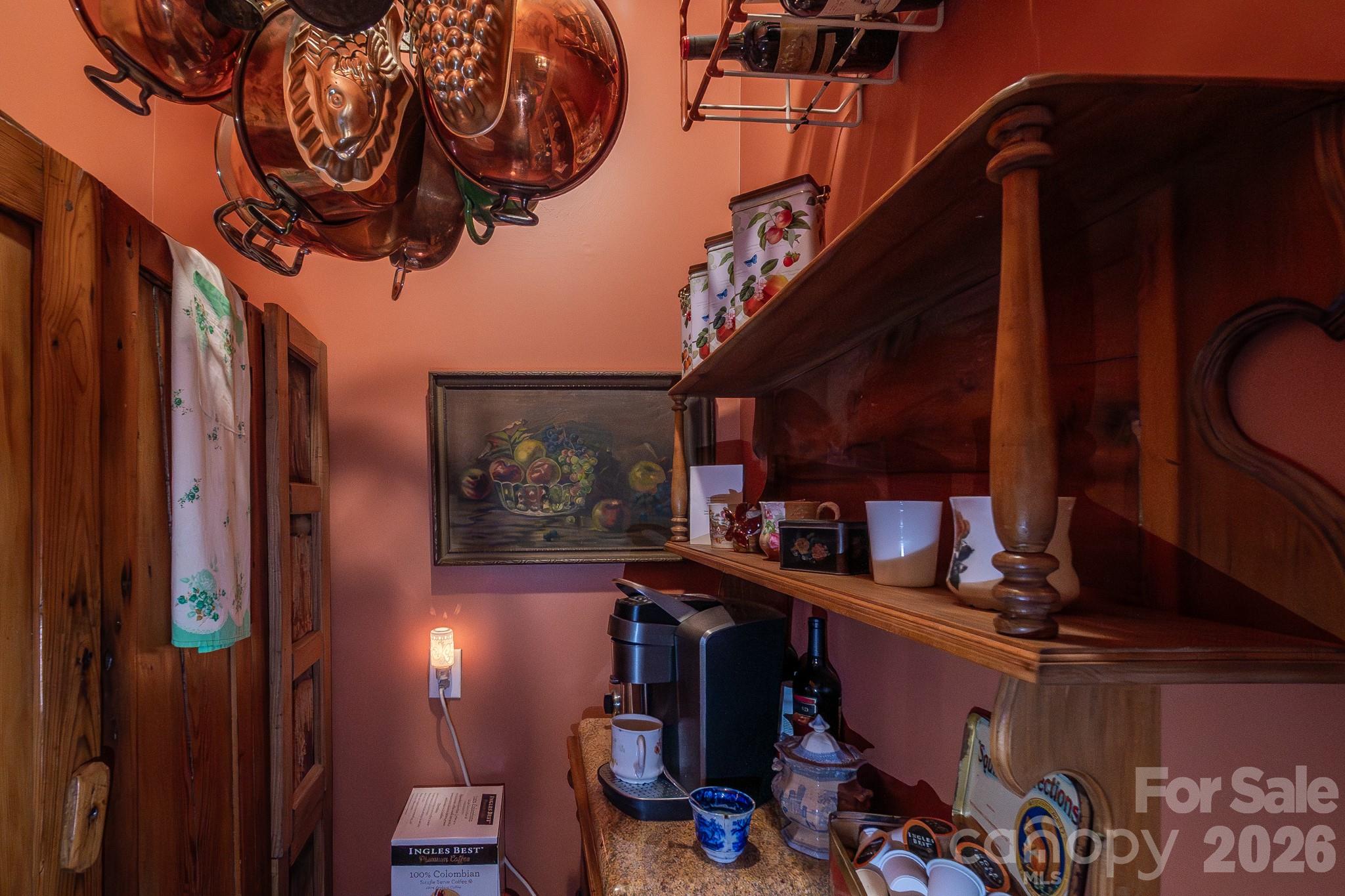 Home for sale at 5592 Lennox Drive51, Kings Mountain, NC — photo 13 of 47