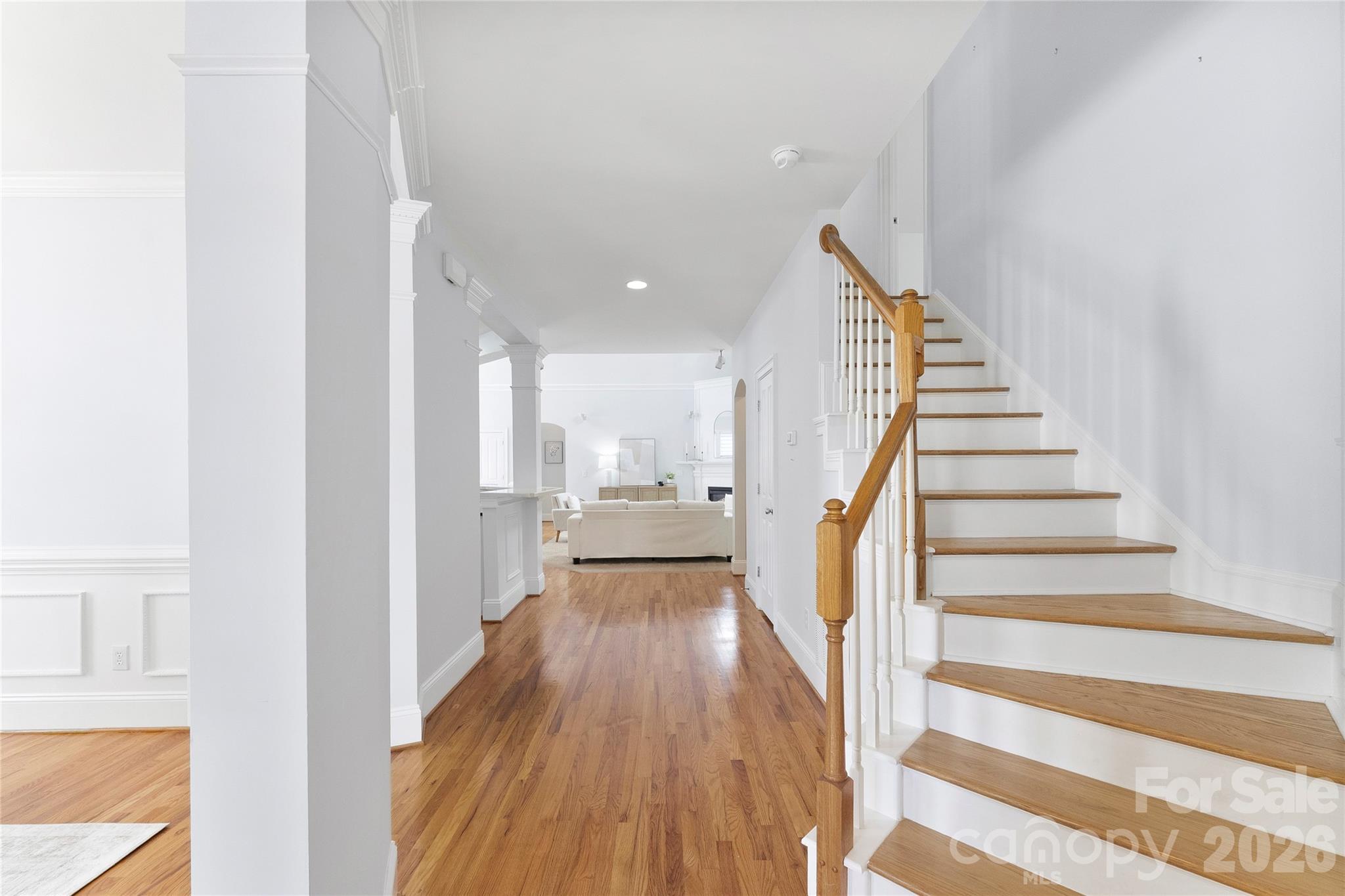 Photo 6 of 1348 Barnett Woods Crossing, Fort Mill, SC