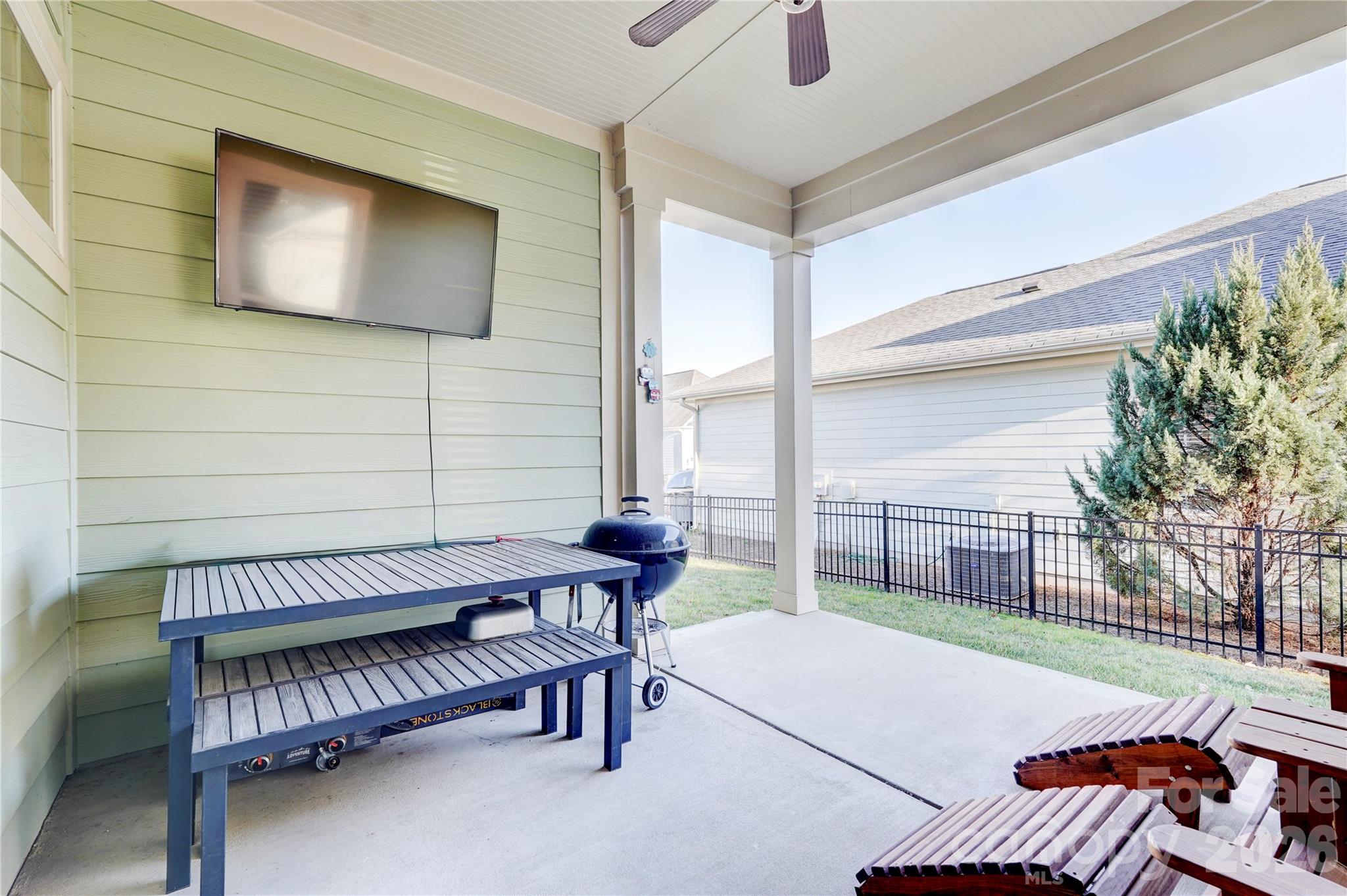 3246 Kelsey Plaza, Kannapolis, NC - photo 42 of 49