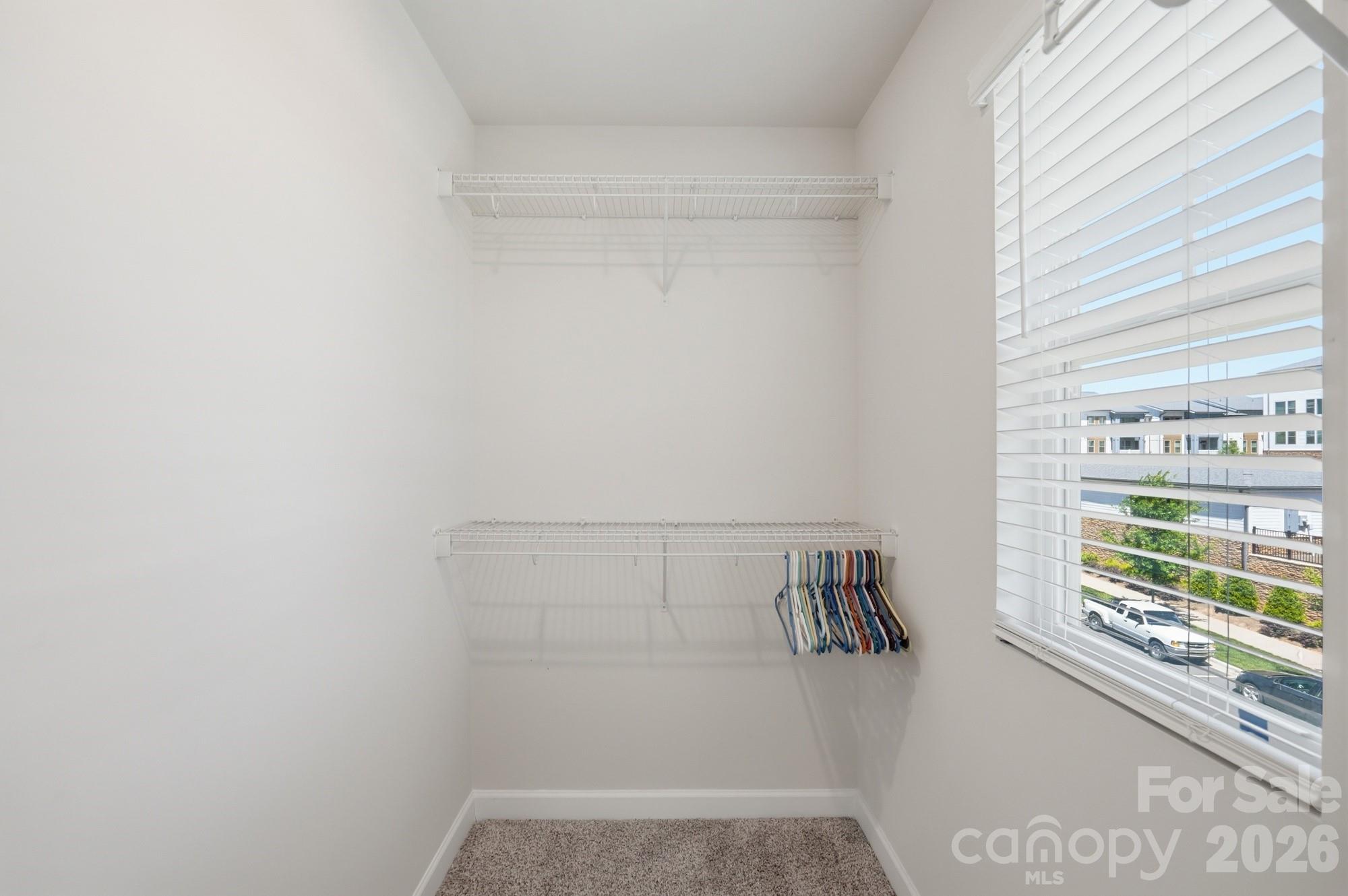 3742 Memorial Parkway, Charlotte, NC - photo 21 of 27