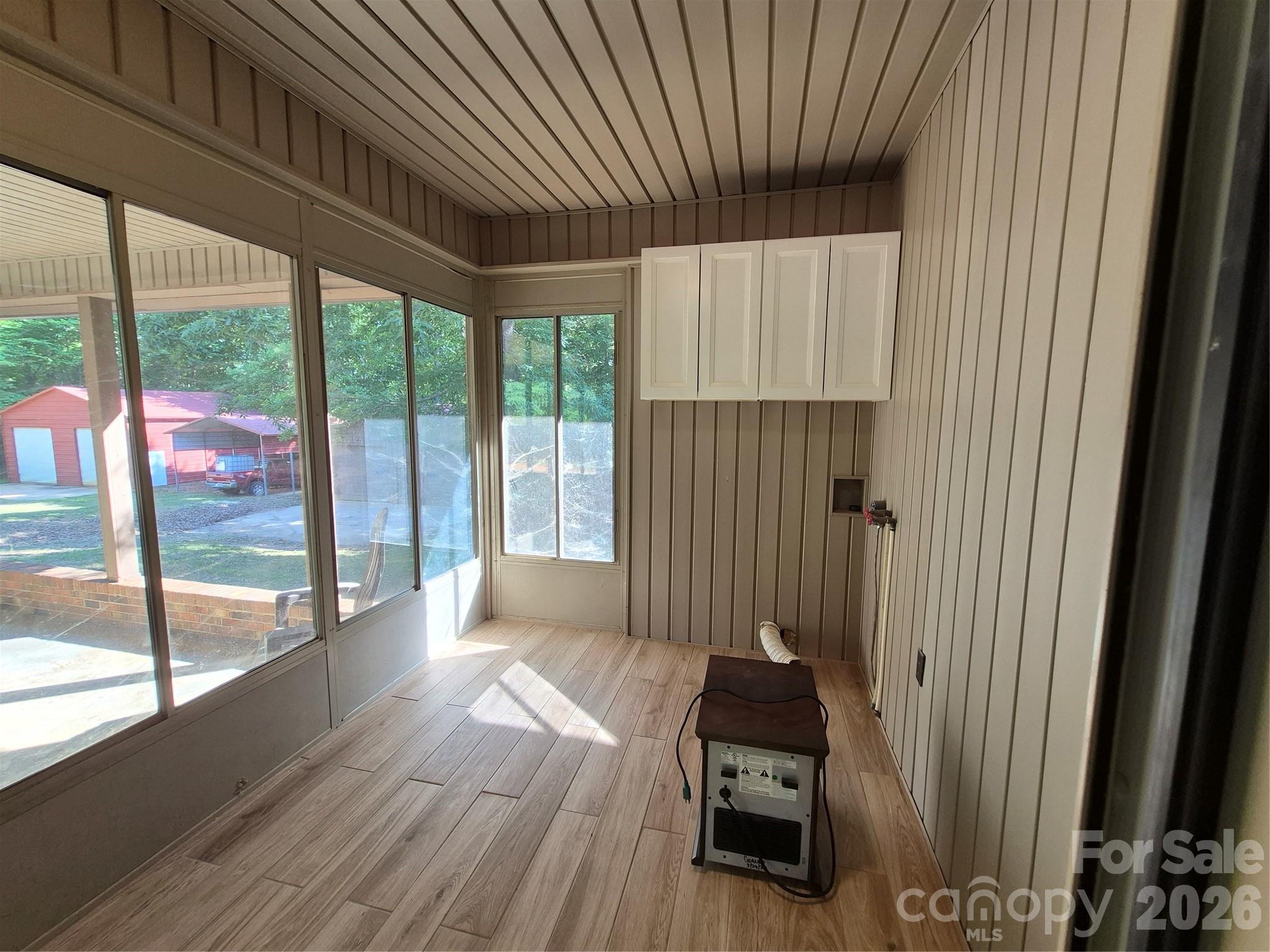390 Low Water Bridge Road, Troy, NC - photo 7 of 42