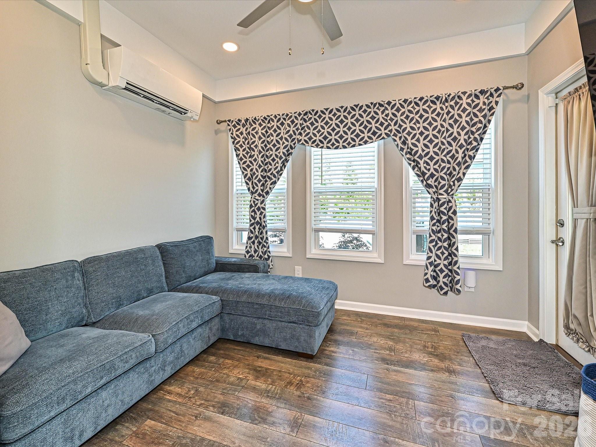 2614 Lochview Street, Fort Mill, SC - photo 11 of 43