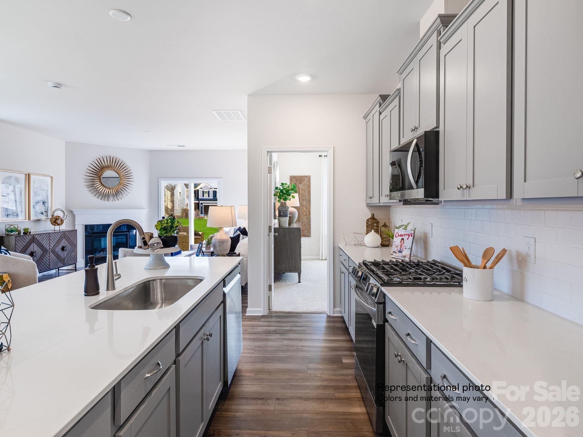 1130 Coopers Court194, Belmont, NC - photo 6 of 19