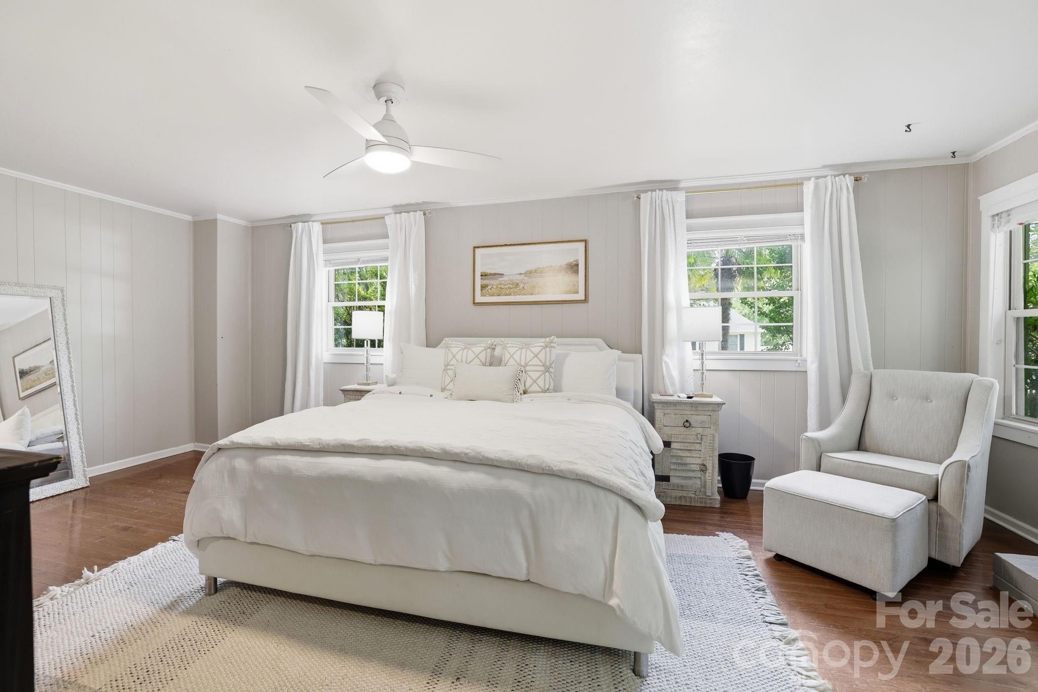 Photo 11 of 7419 Meadowdale Lane, Charlotte, NC