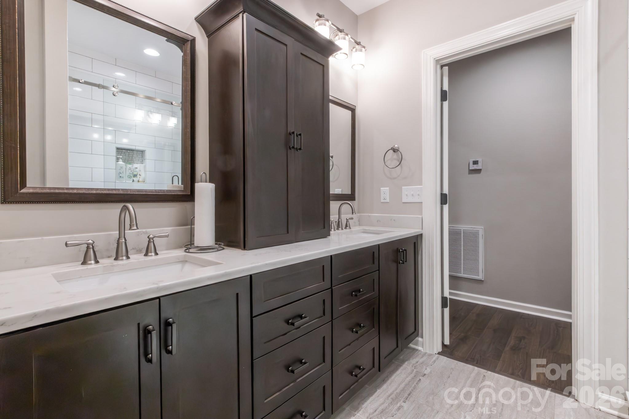 Photo 42 of 16508 Bryant Meadows Drive, Charlotte, NC