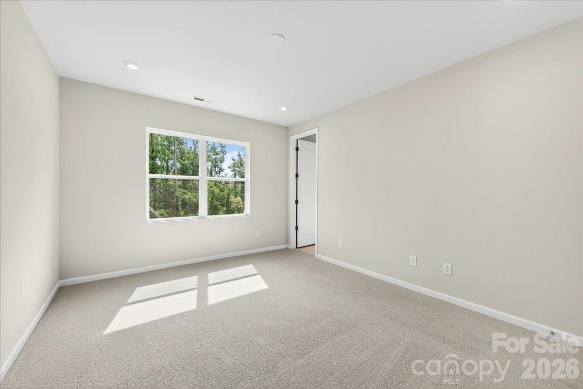 Photo 18 of 6049 Longar Lane, Charlotte, NC