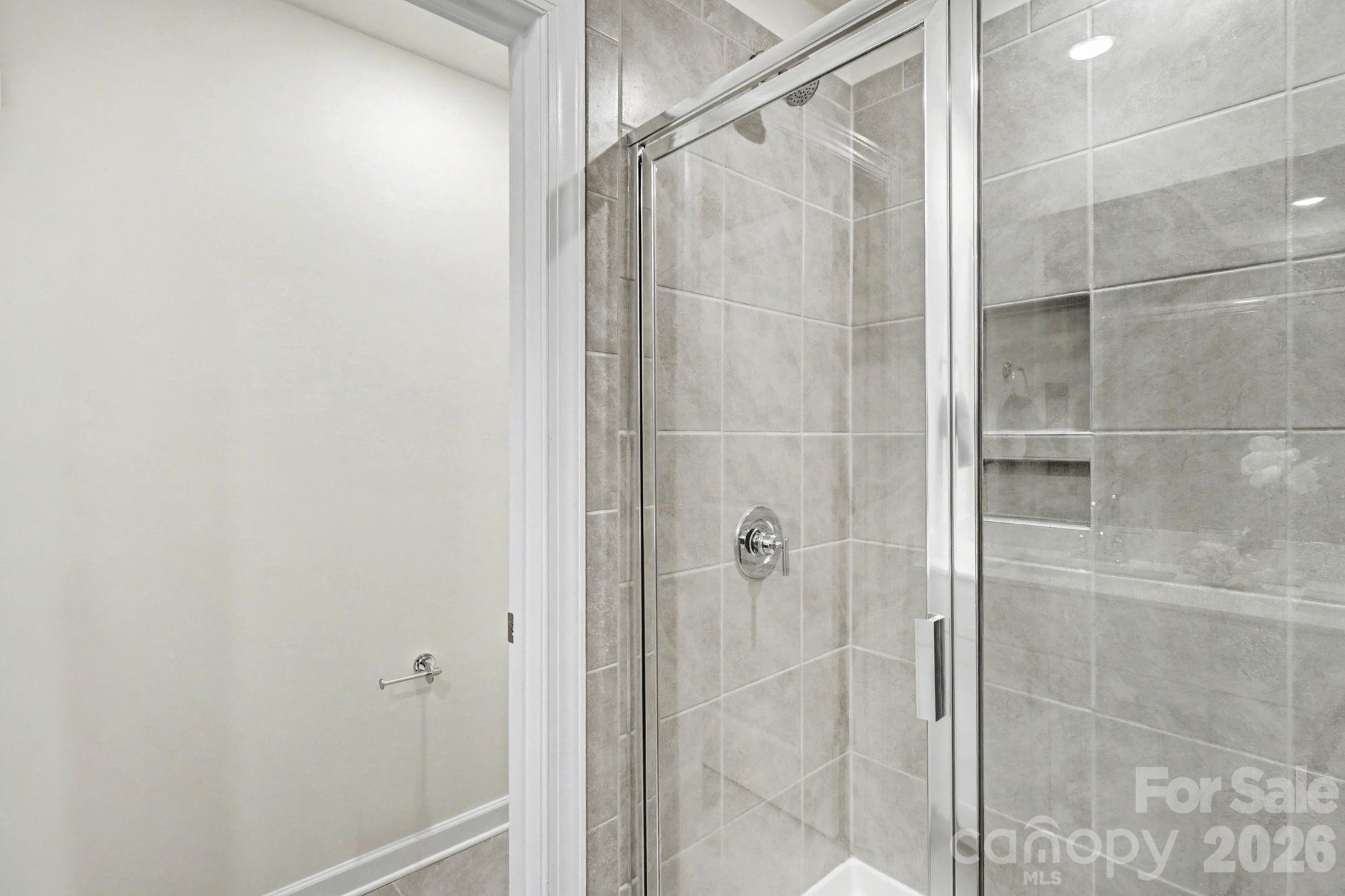 Photo 33 of 3537 Auburn Curb Road, Charlotte, NC