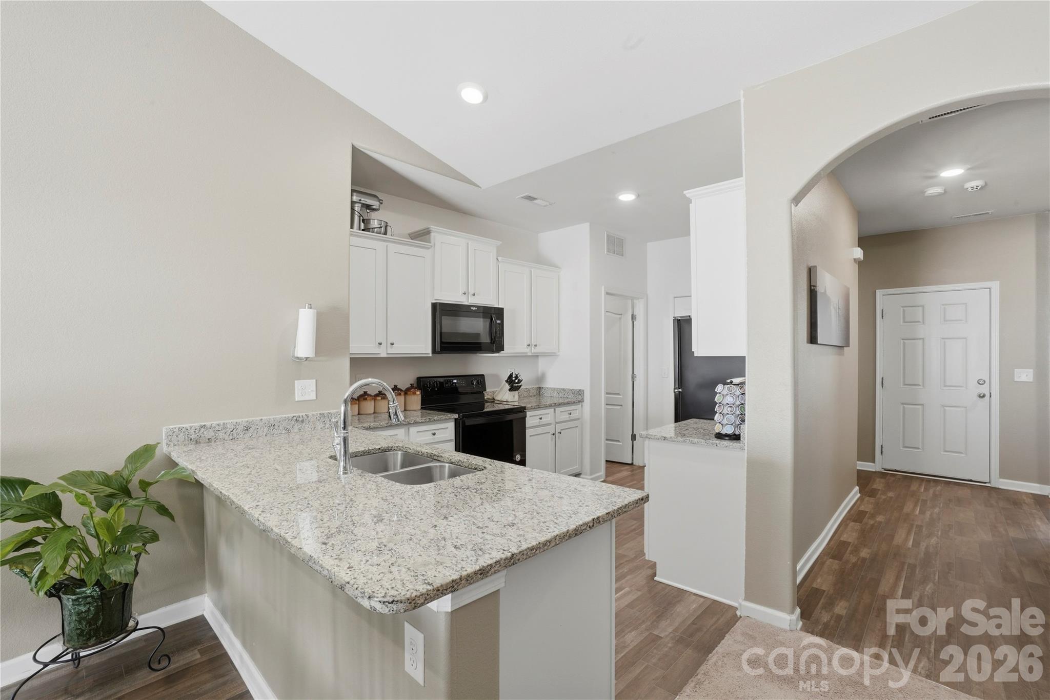 Home for sale at 5221 Upton Place, Charlotte, NC — photo 13 of 30