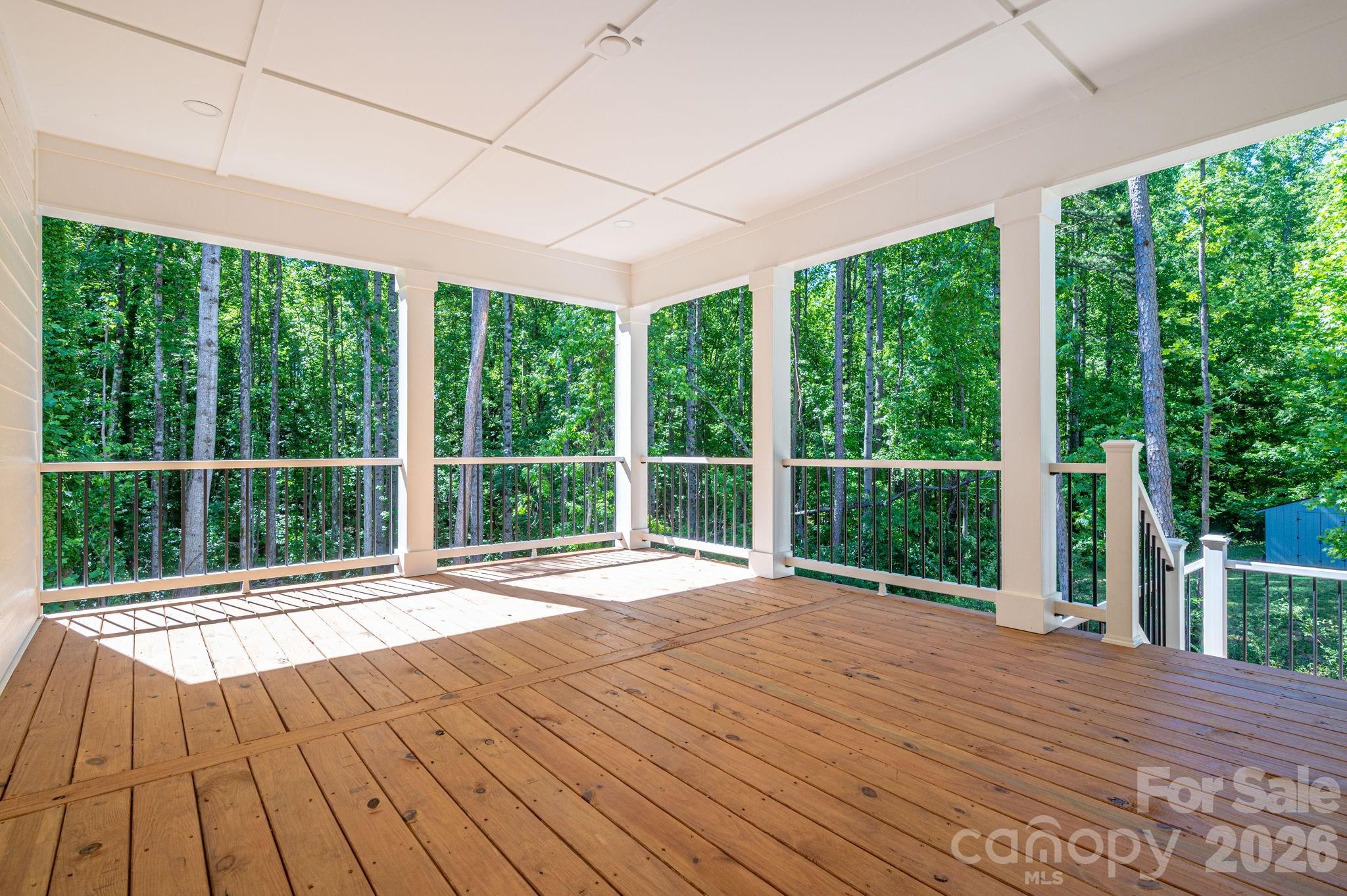 423 S Pinchback Avenue, Bessemer City, NC - photo 17 of 24