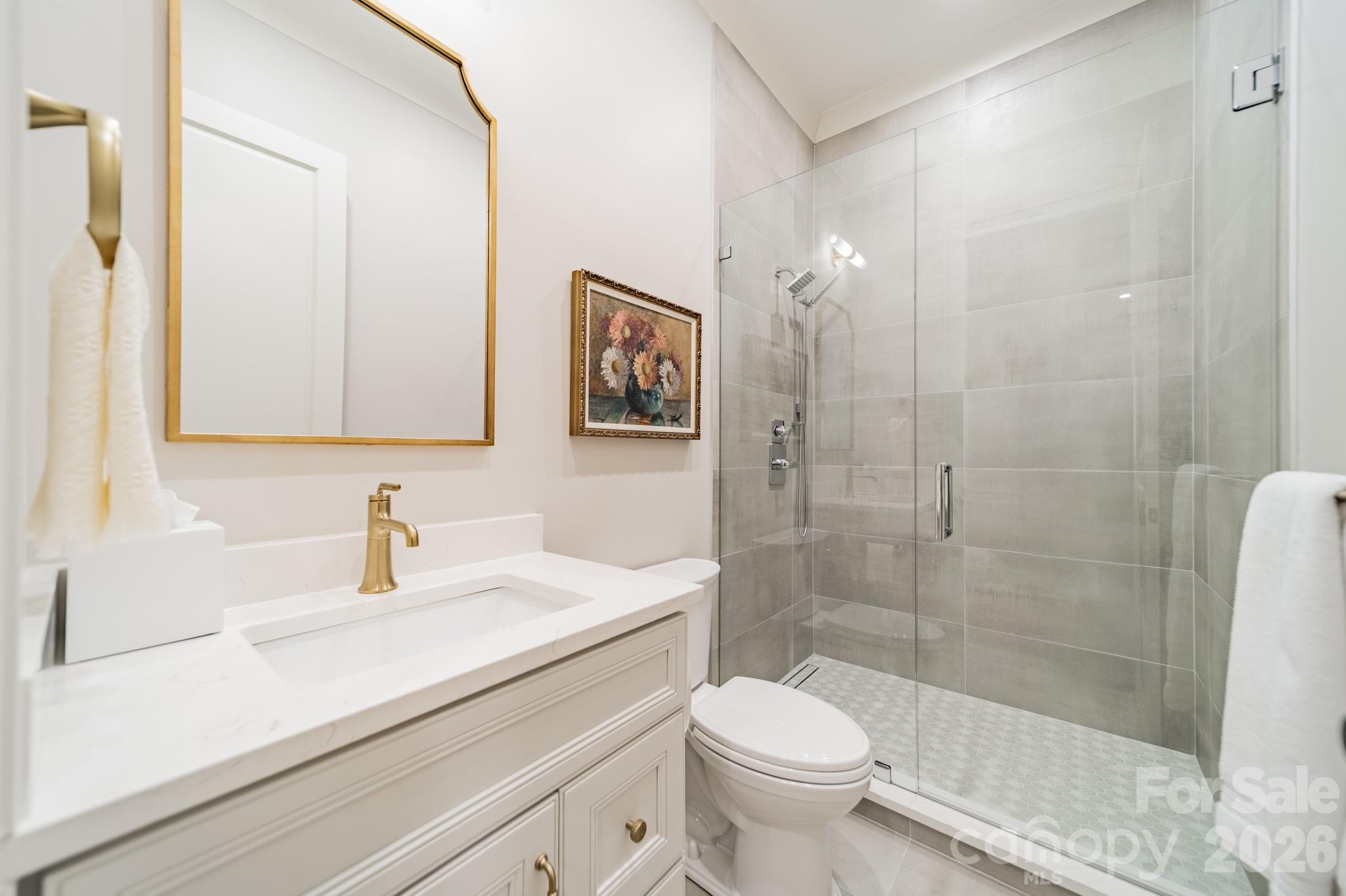 Photo 19 of 3319 Gresham Place, Charlotte, NC