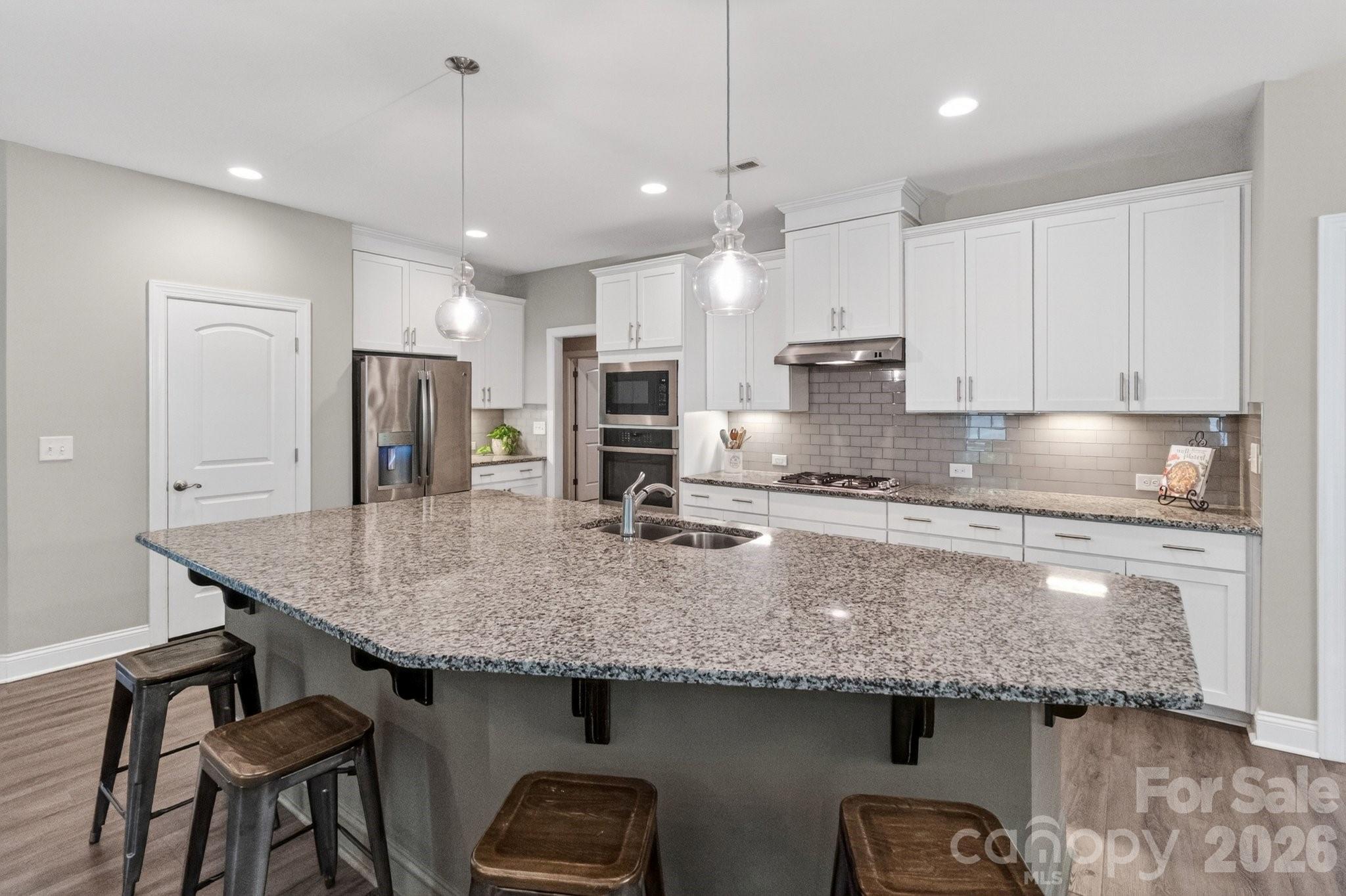 172 Butler Drive, Mooresville, NC - photo 11 of 44