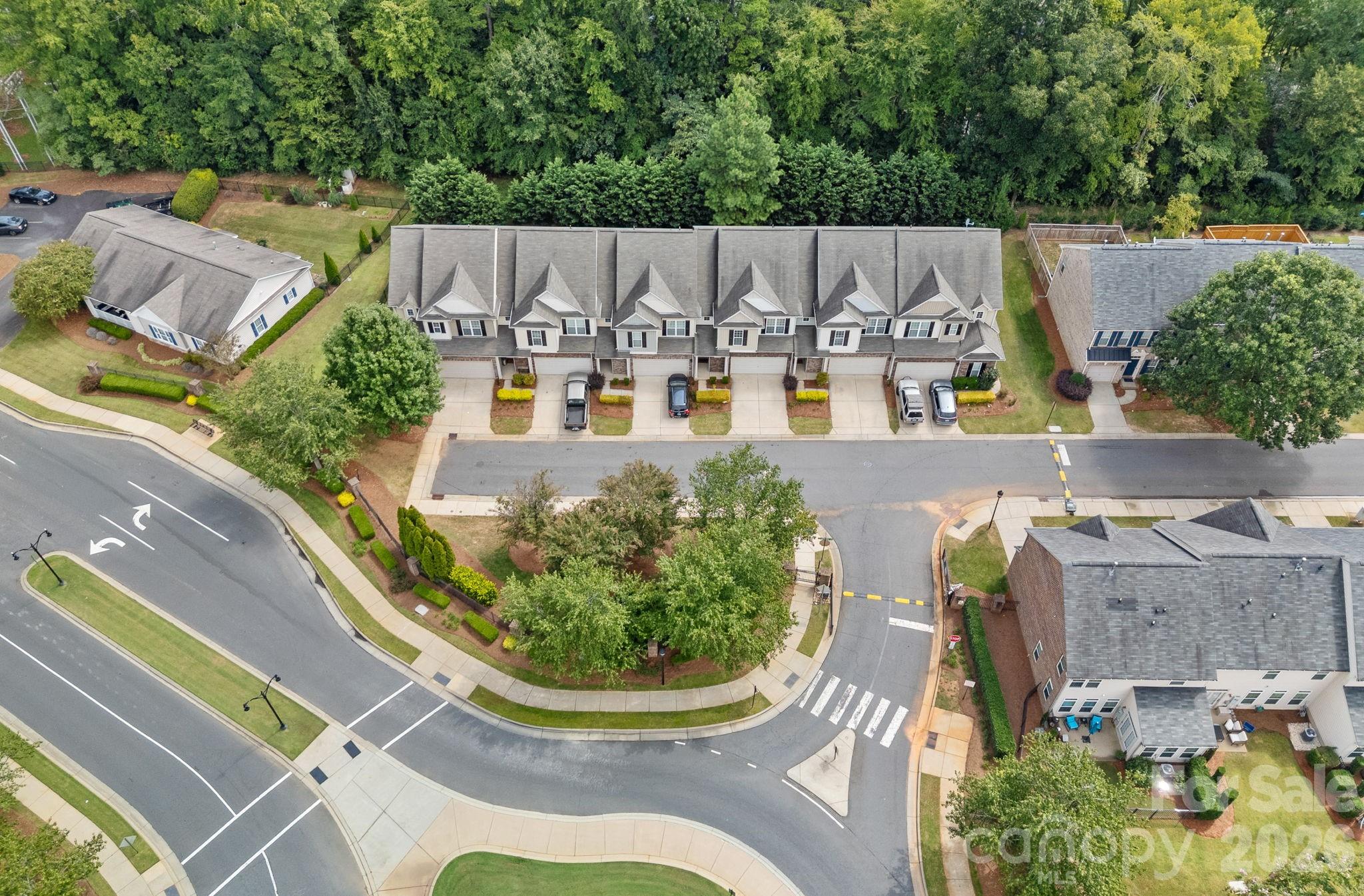 Photo 29 of 2219 Whitford Lane, Charlotte, NC