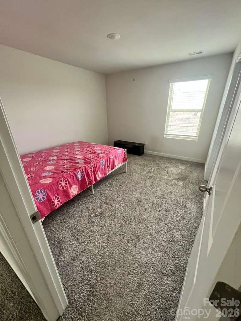 Photo 17 of 11908 Redleaf Drive, Charlotte, NC
