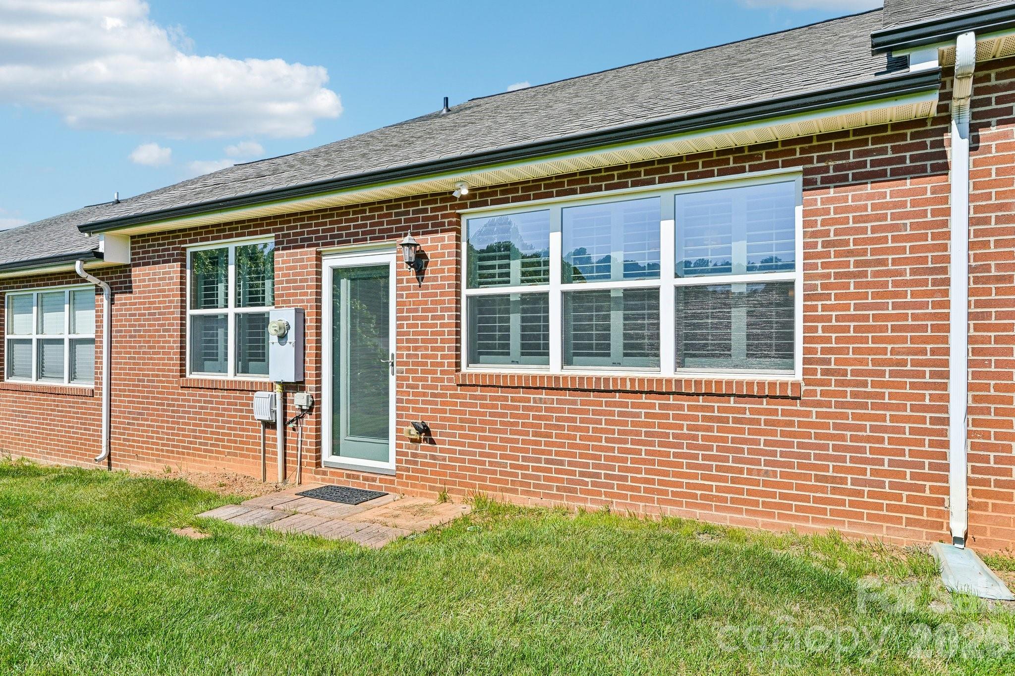 3868 Sage Court, Denver, NC - photo 31 of 35