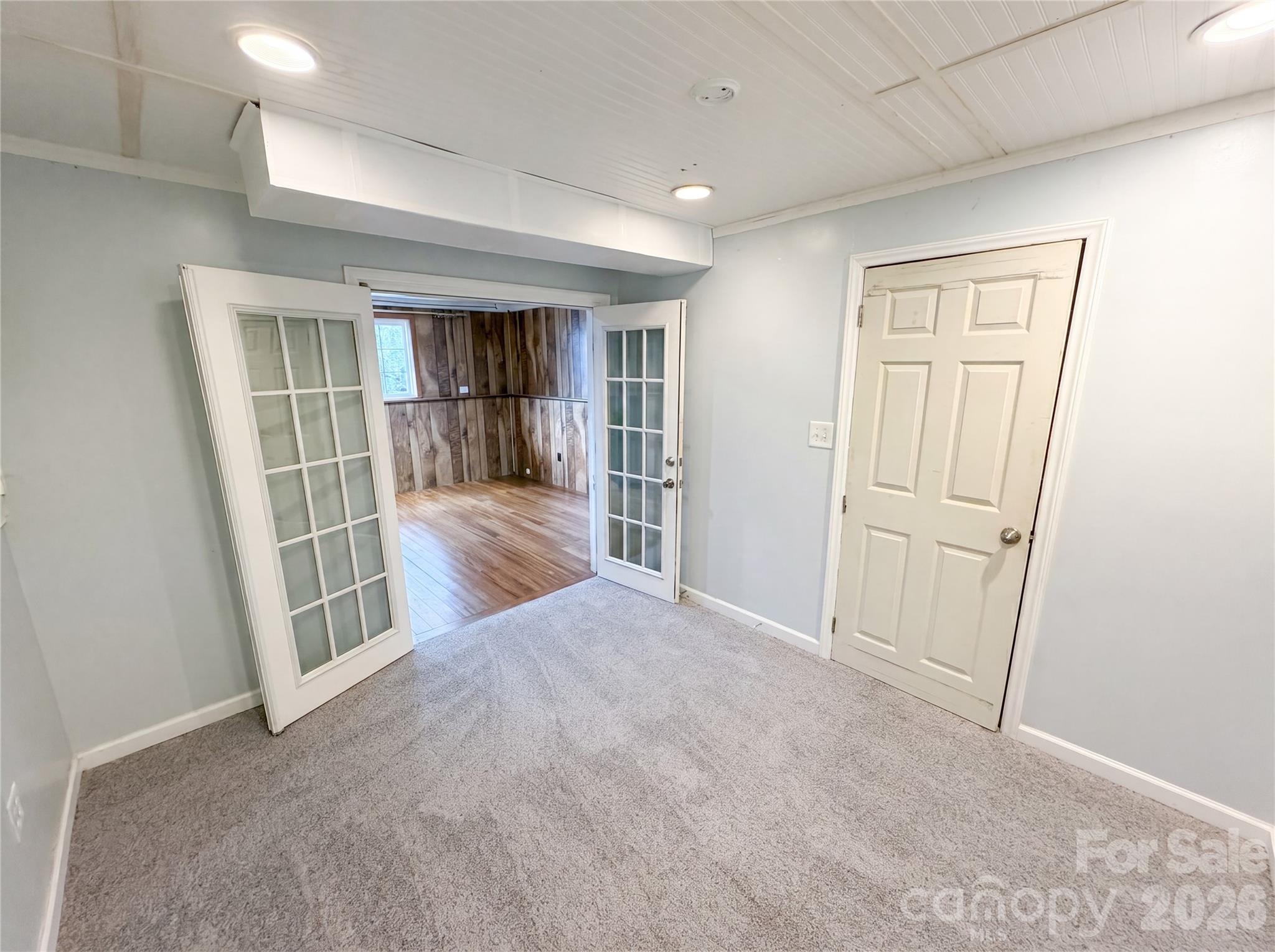 Photo 22 of 7827 Mallen Drive, Charlotte, NC