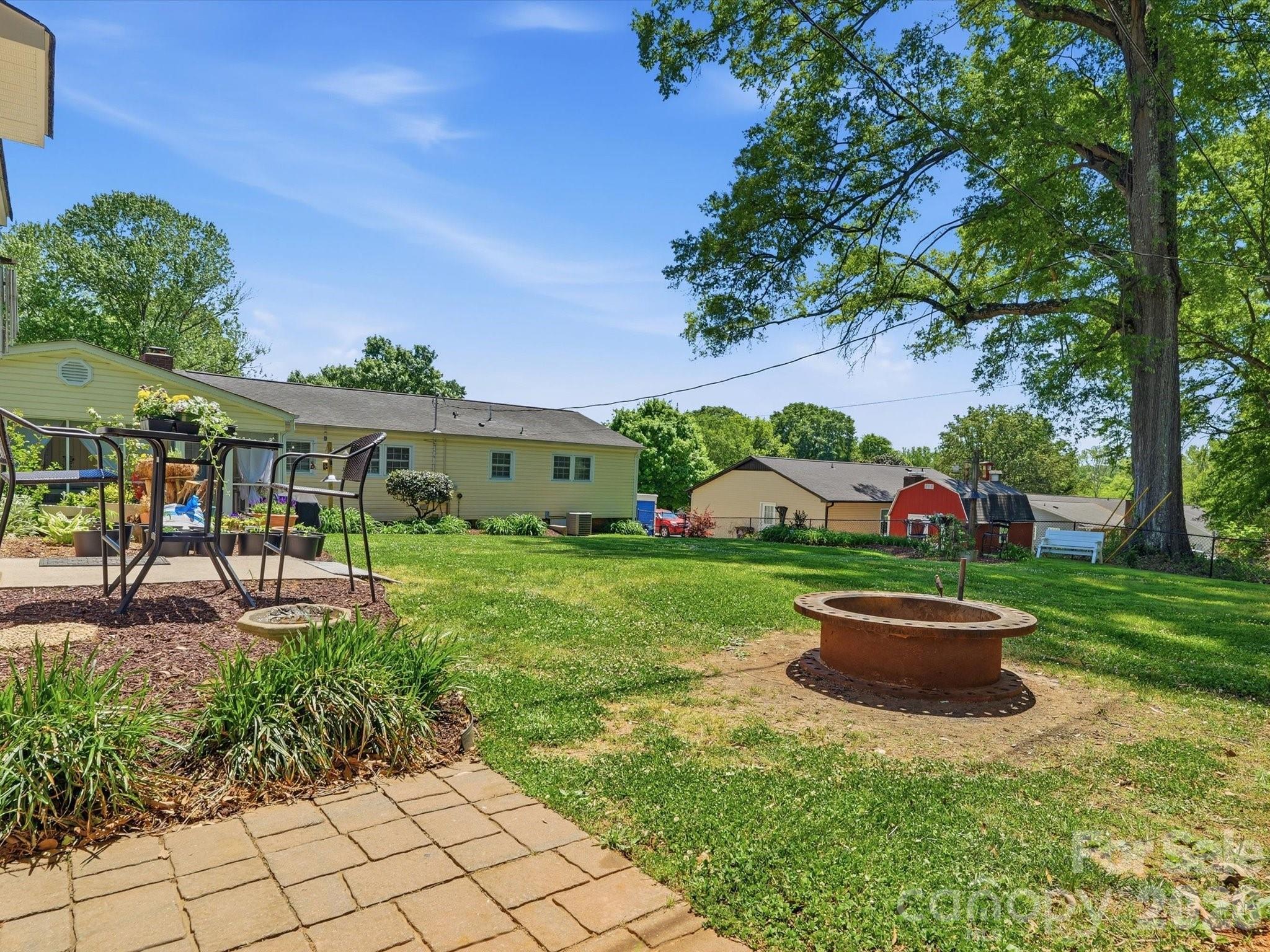 217 Hughey Drive, Gastonia, NC - photo 31 of 40