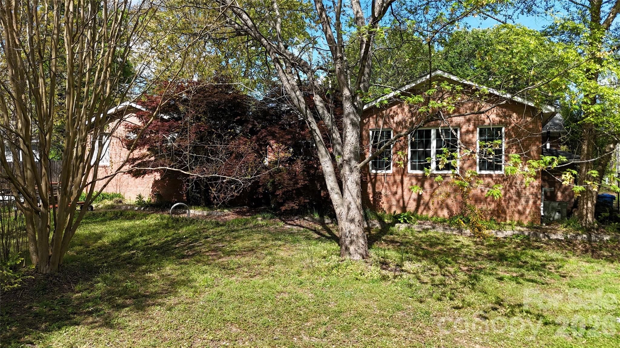 Photo 29 of 1319 Cathey Road, Charlotte, NC