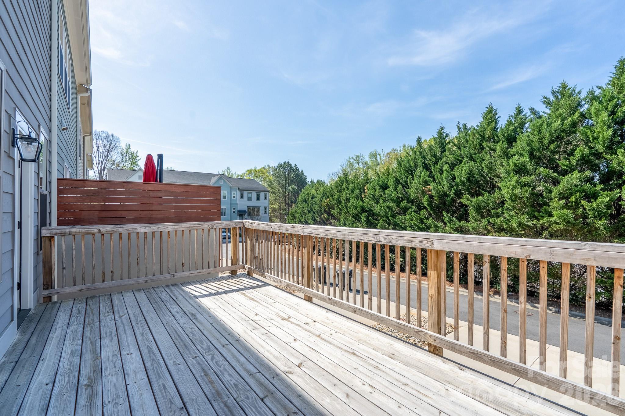15132 Rocky Bluff Loop, Davidson, NC - photo 34 of 39