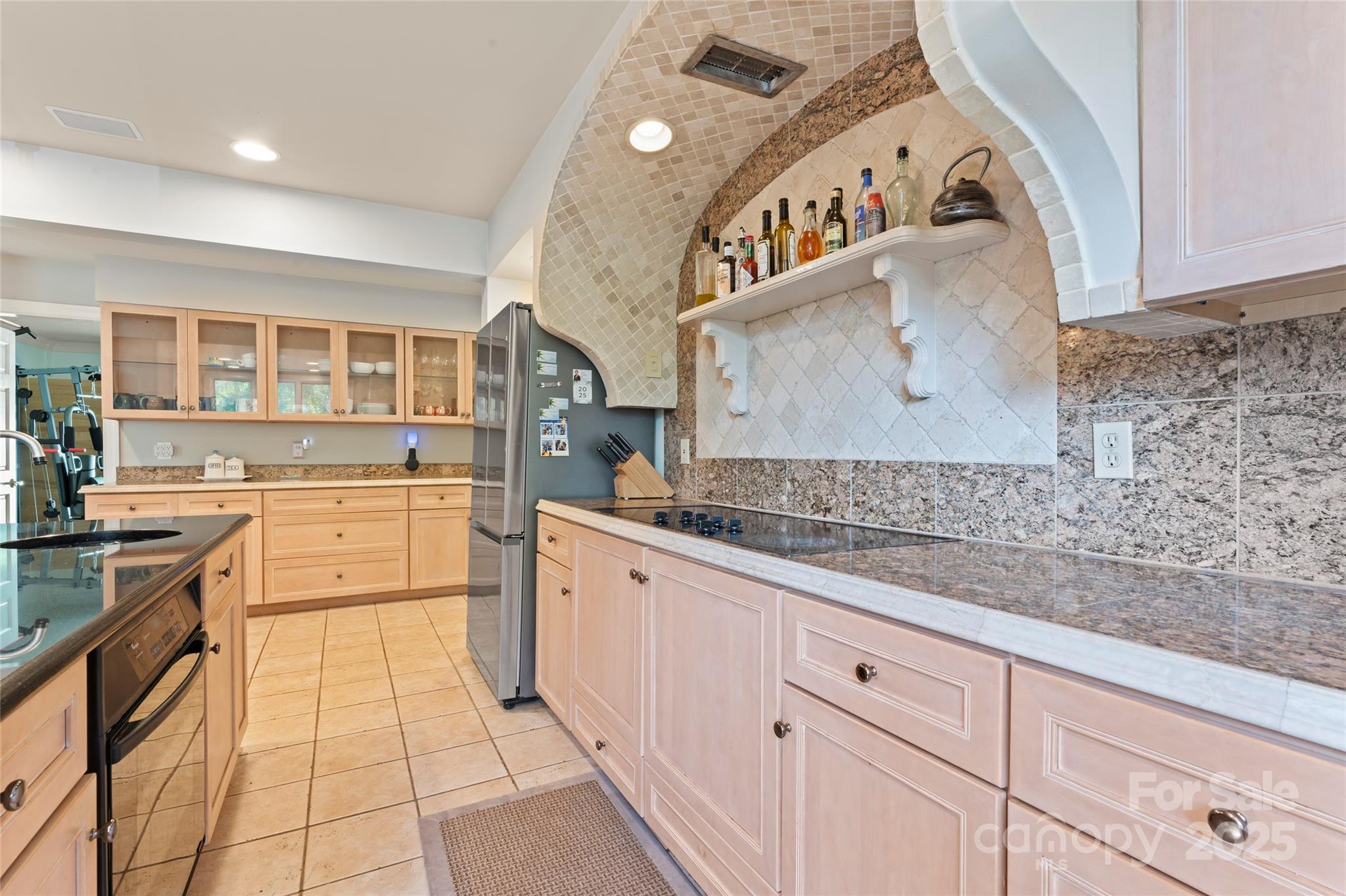 35 Heritage Drive, Clover, SC - photo 19 of 42