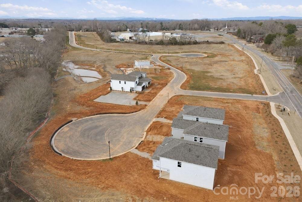 407 Silver Birch Court, Shelby, NC - photo 32 of 33