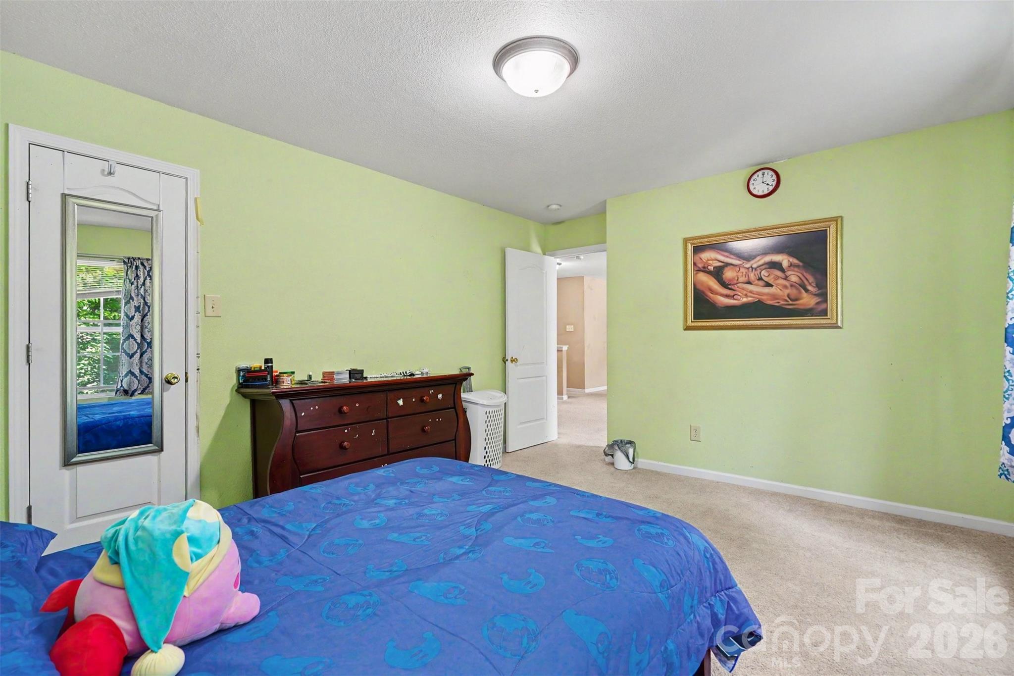 Photo 20 of 13933 Pinyon Pine Lane, Charlotte, NC