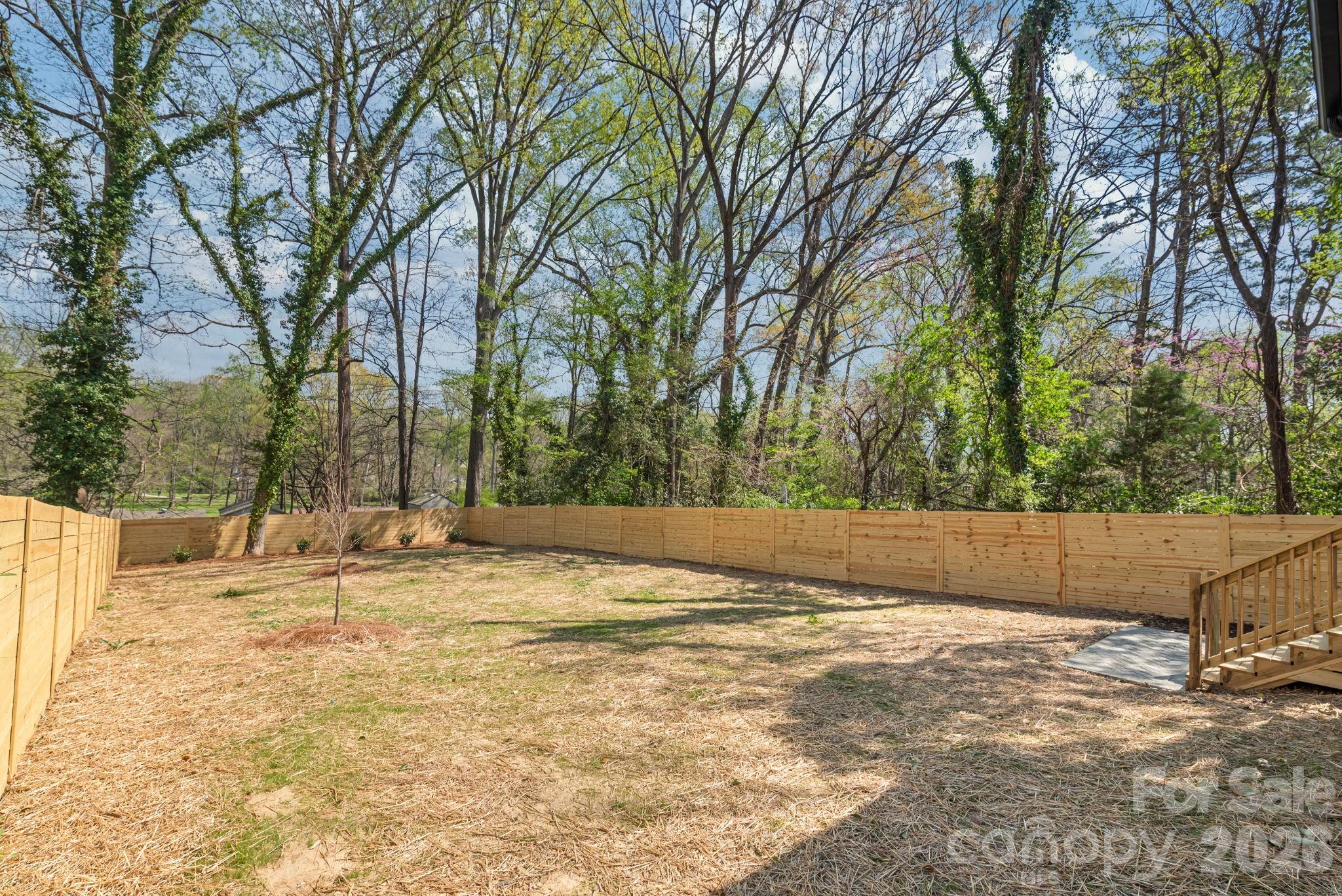 Photo 45 of 1814 Logie Avenue, Charlotte, NC