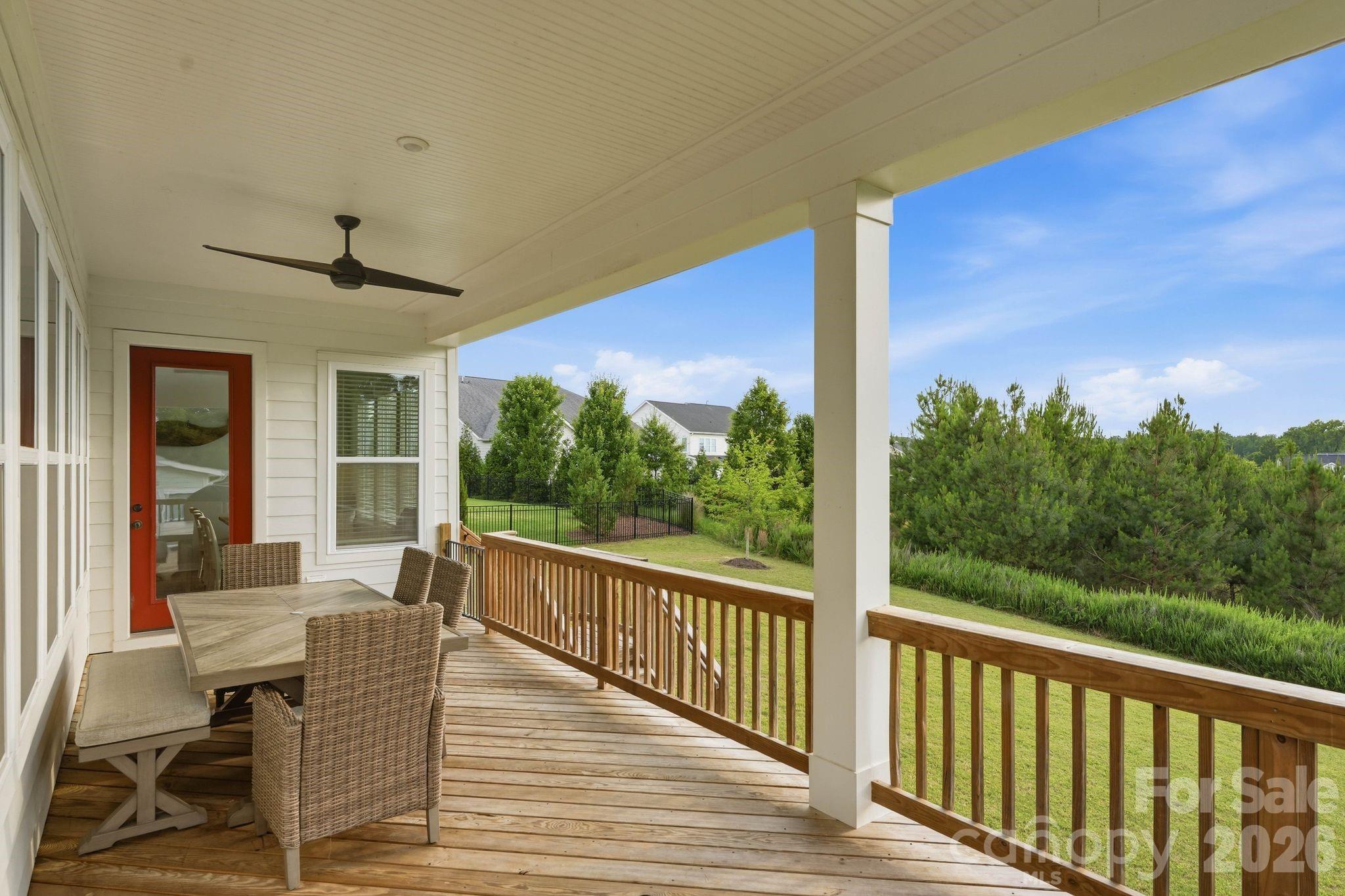 Photo 44 of 2081 Masons Bend Drive, Fort Mill, SC