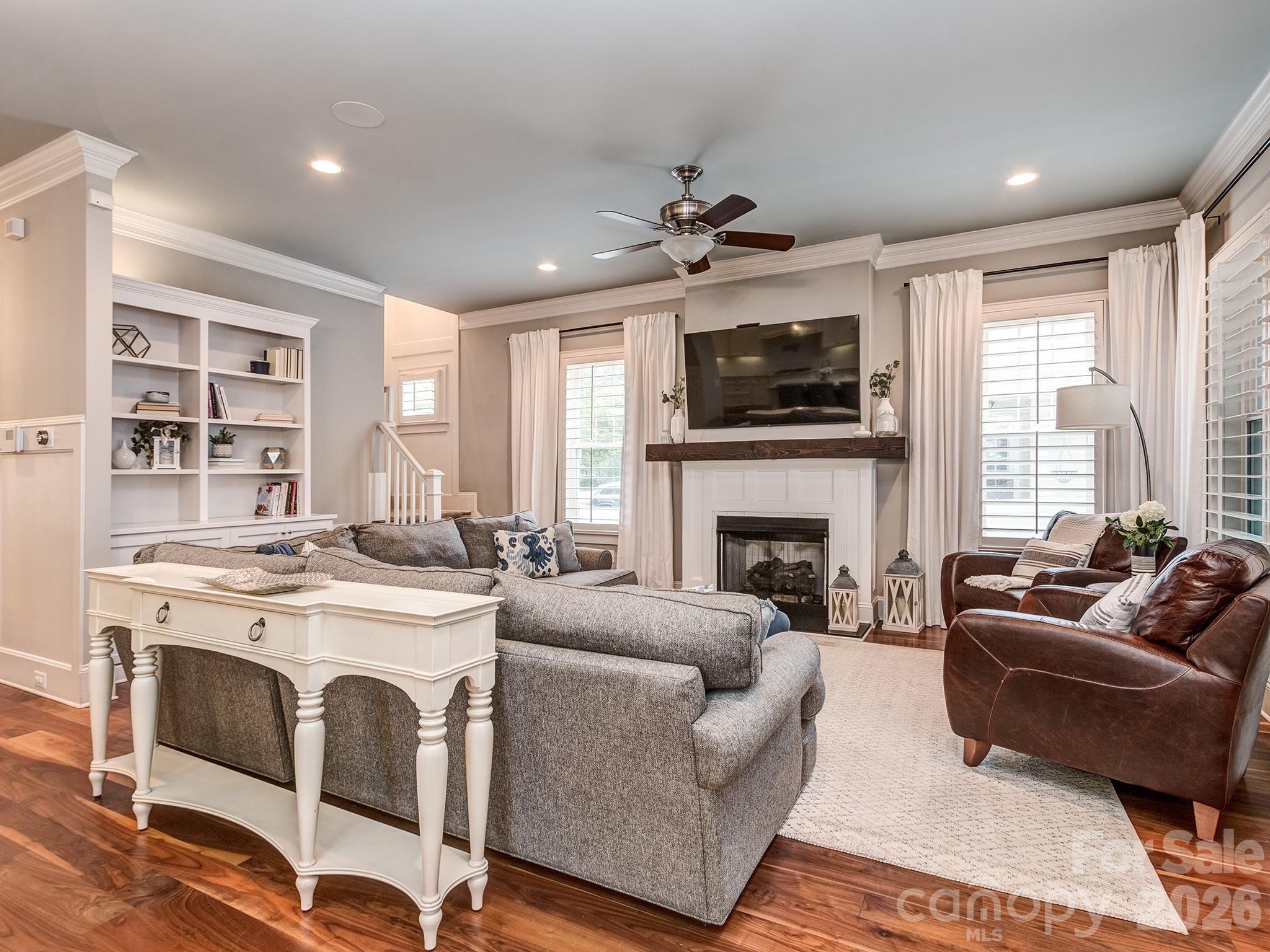 1911 Truman Road, Charlotte, NC - photo 13 of 45