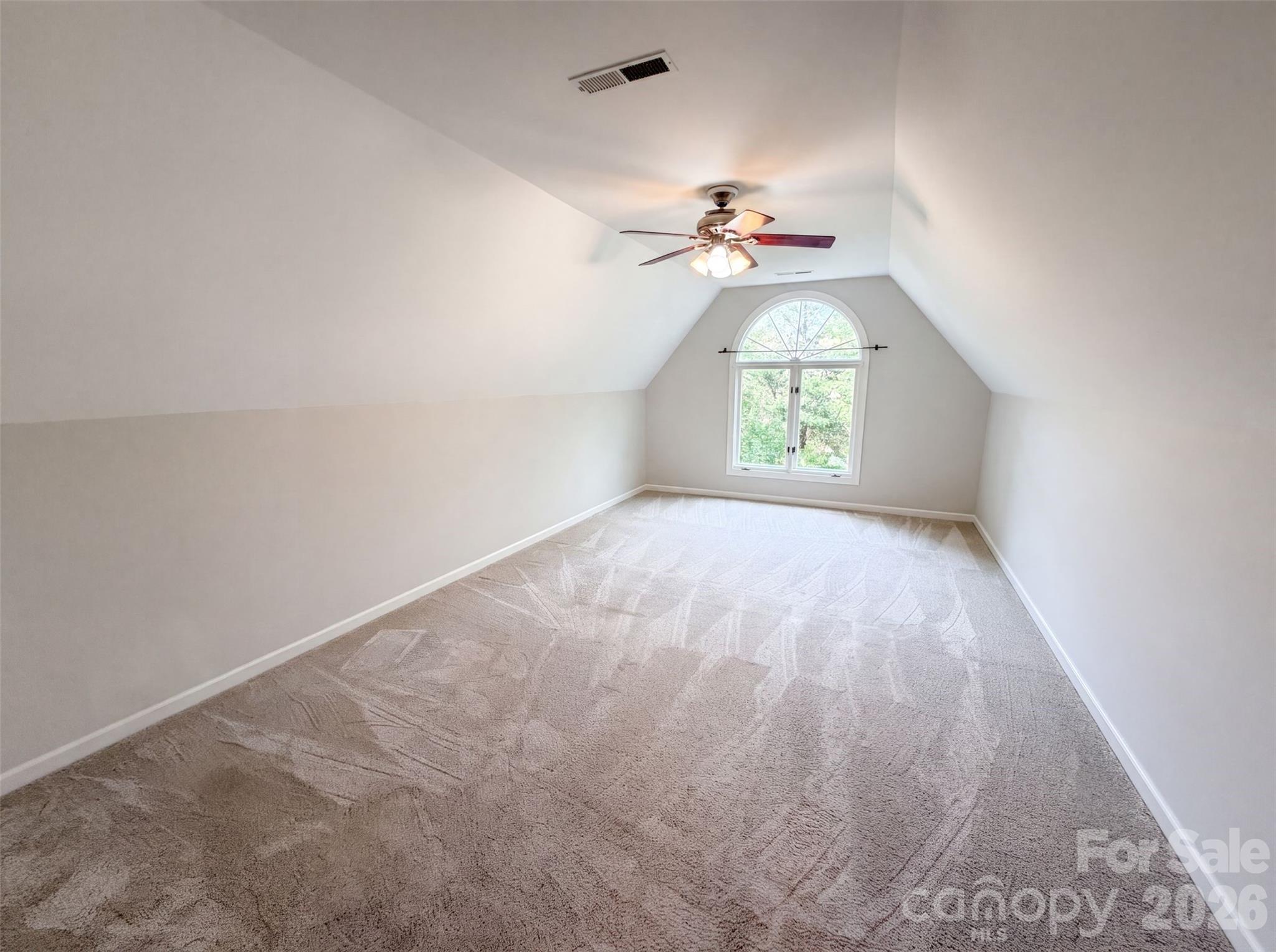 Home for sale at 3711 Surry Ridge Court, Charlotte, NC — photo 23 of 27