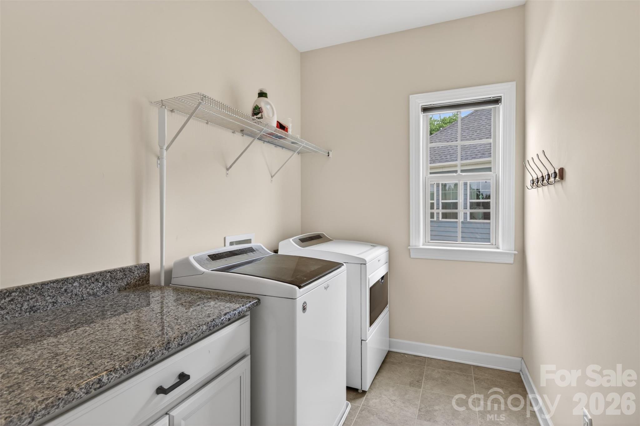 Photo 22 of 8224 Cornhill Avenue, Charlotte, NC