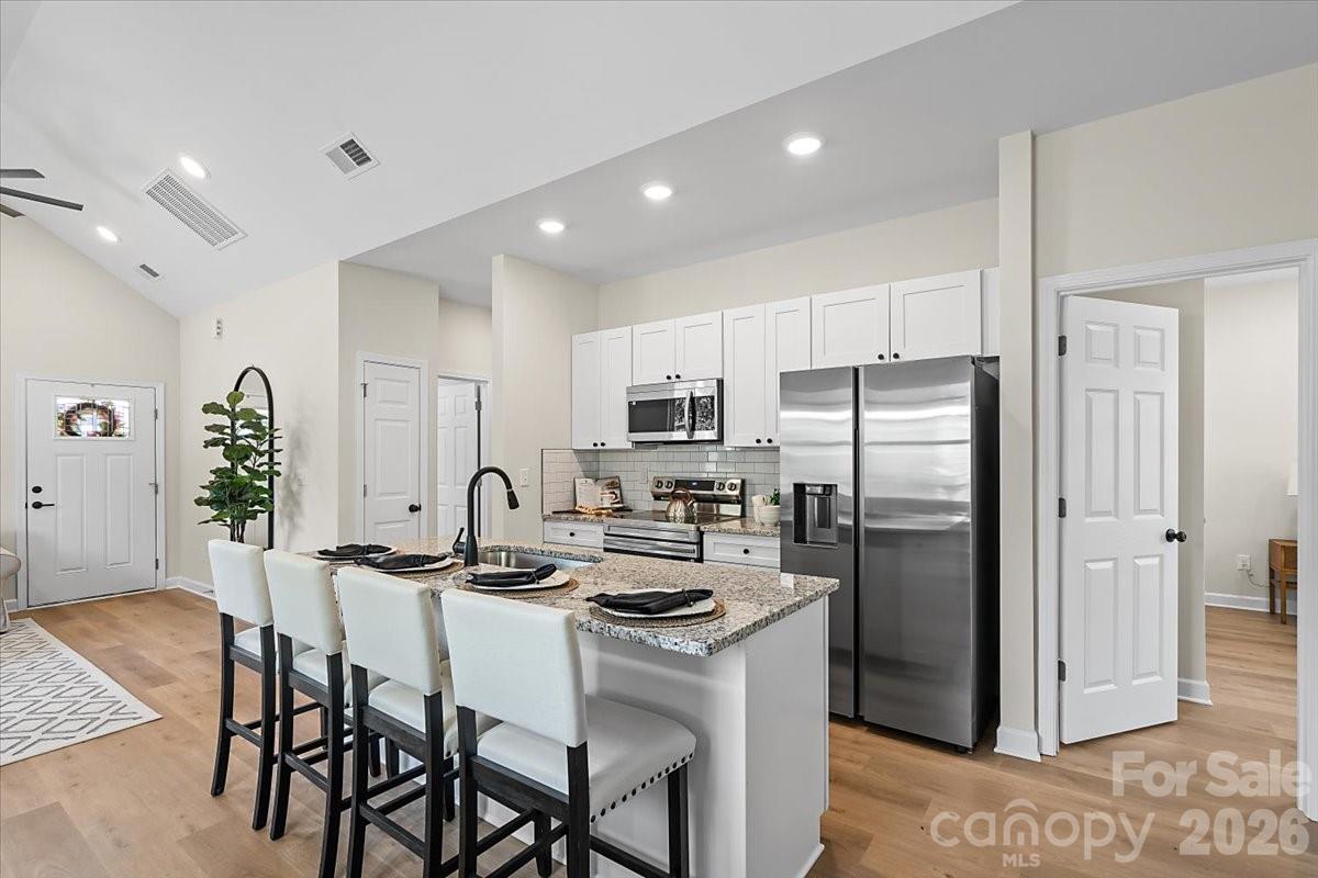 1129 3rd Street, Spencer, NC - photo 13 of 26