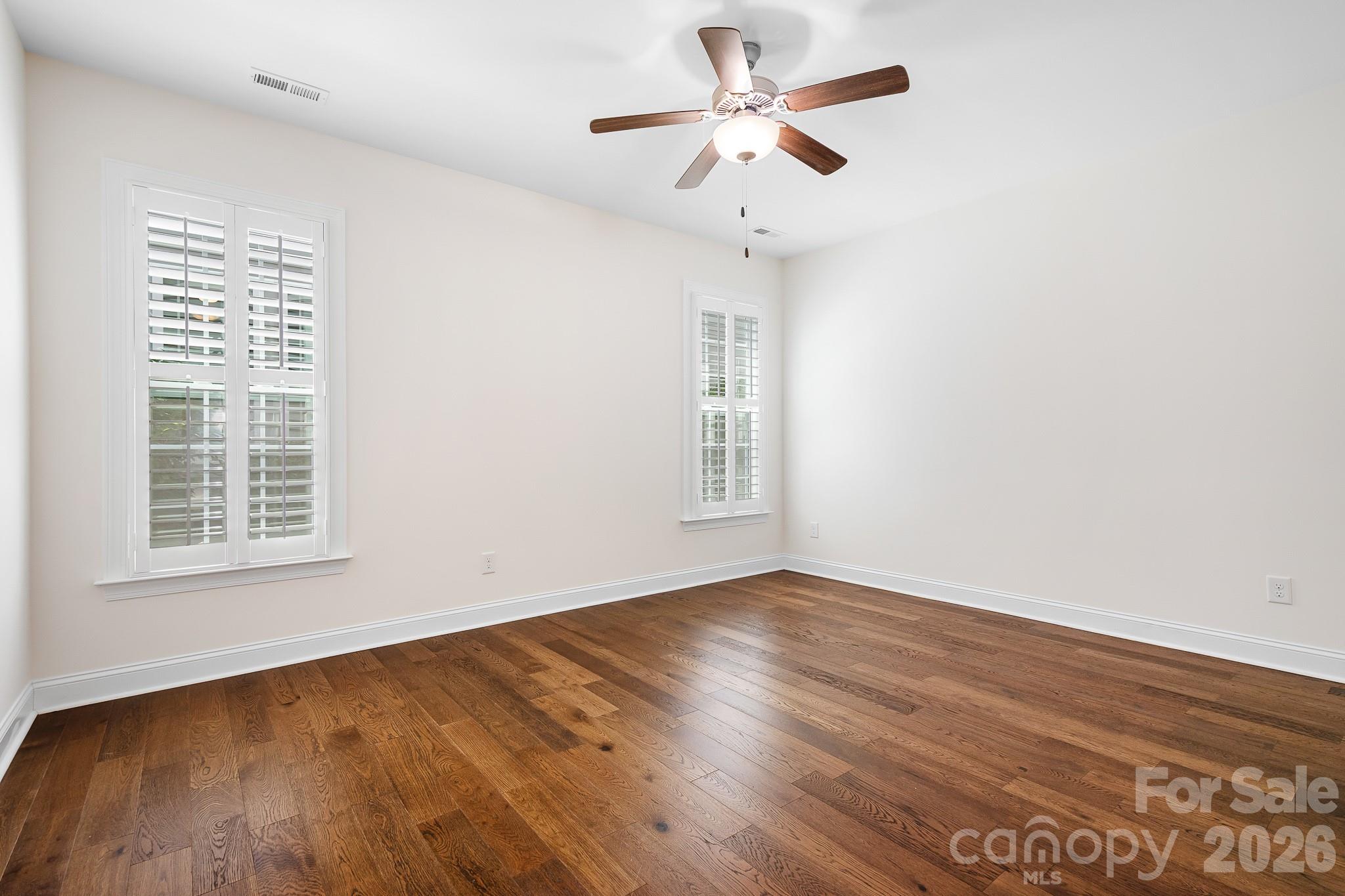 11642 Mount Argus Drive, Cornelius, NC - photo 22 of 49