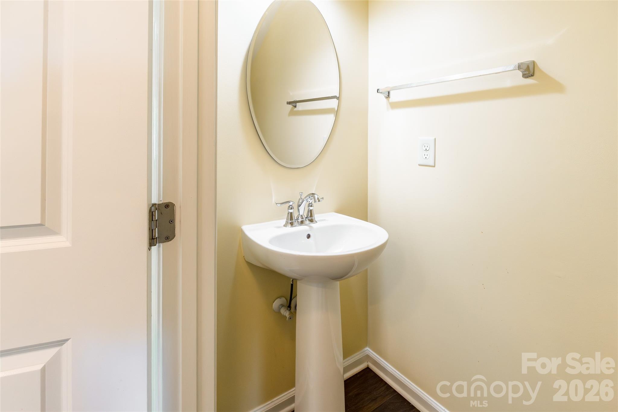 Photo 14 of 9622 Springholm Drive, Charlotte, NC