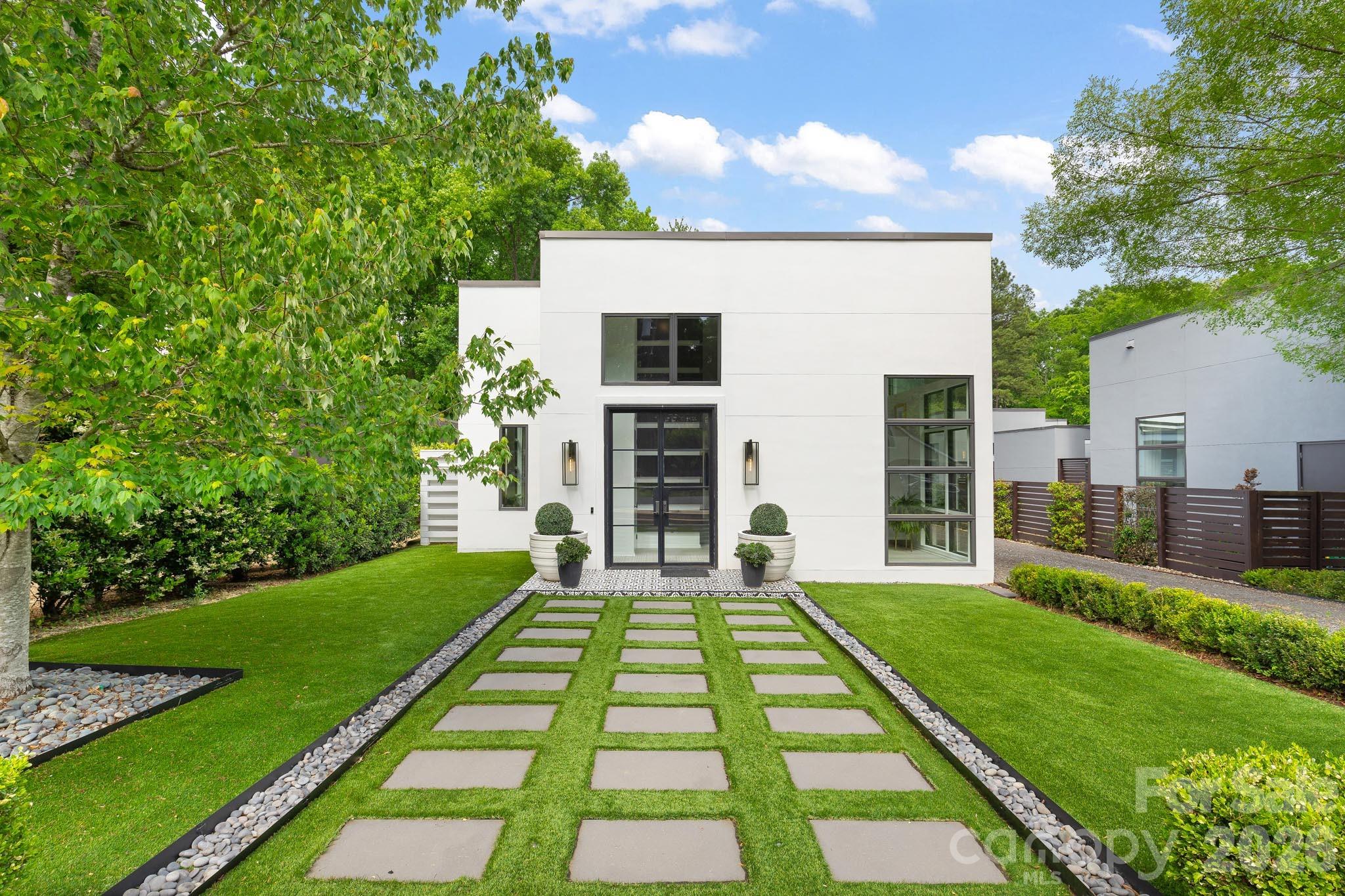 4547 Craig Avenue, Charlotte, NC - photo 2 of 48