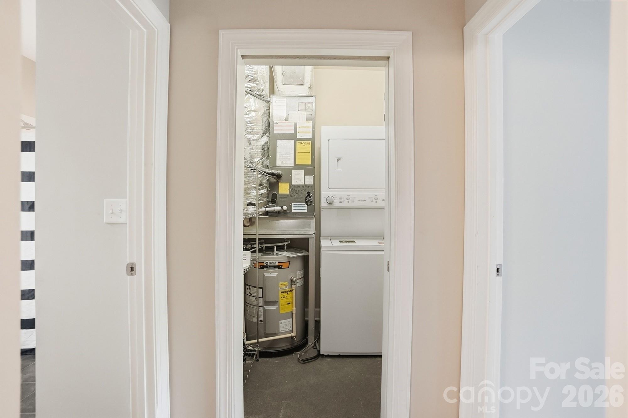 Photo 15 of 1829 Kenilworth Avenue204, Charlotte, NC