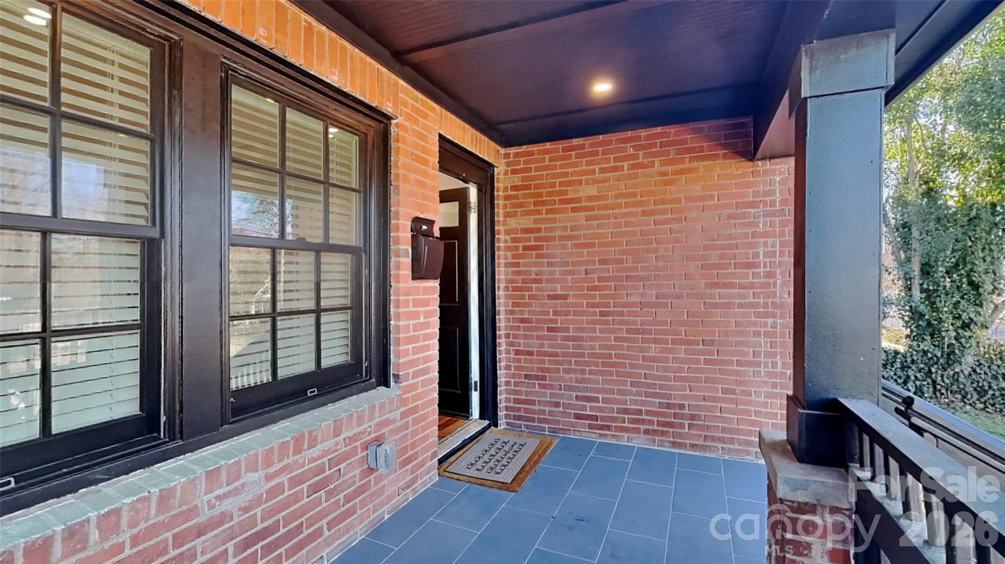 Photo 7 of 1551 Merriman Avenue, Charlotte, NC