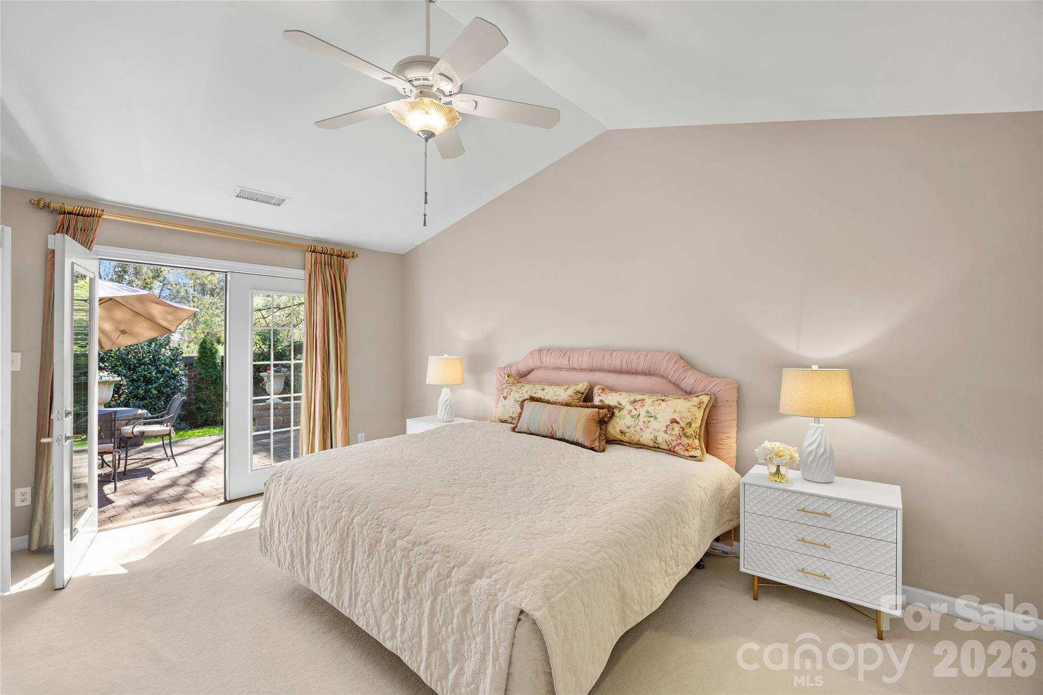 Photo 24 of 7211 Baniff Circle, Charlotte, NC